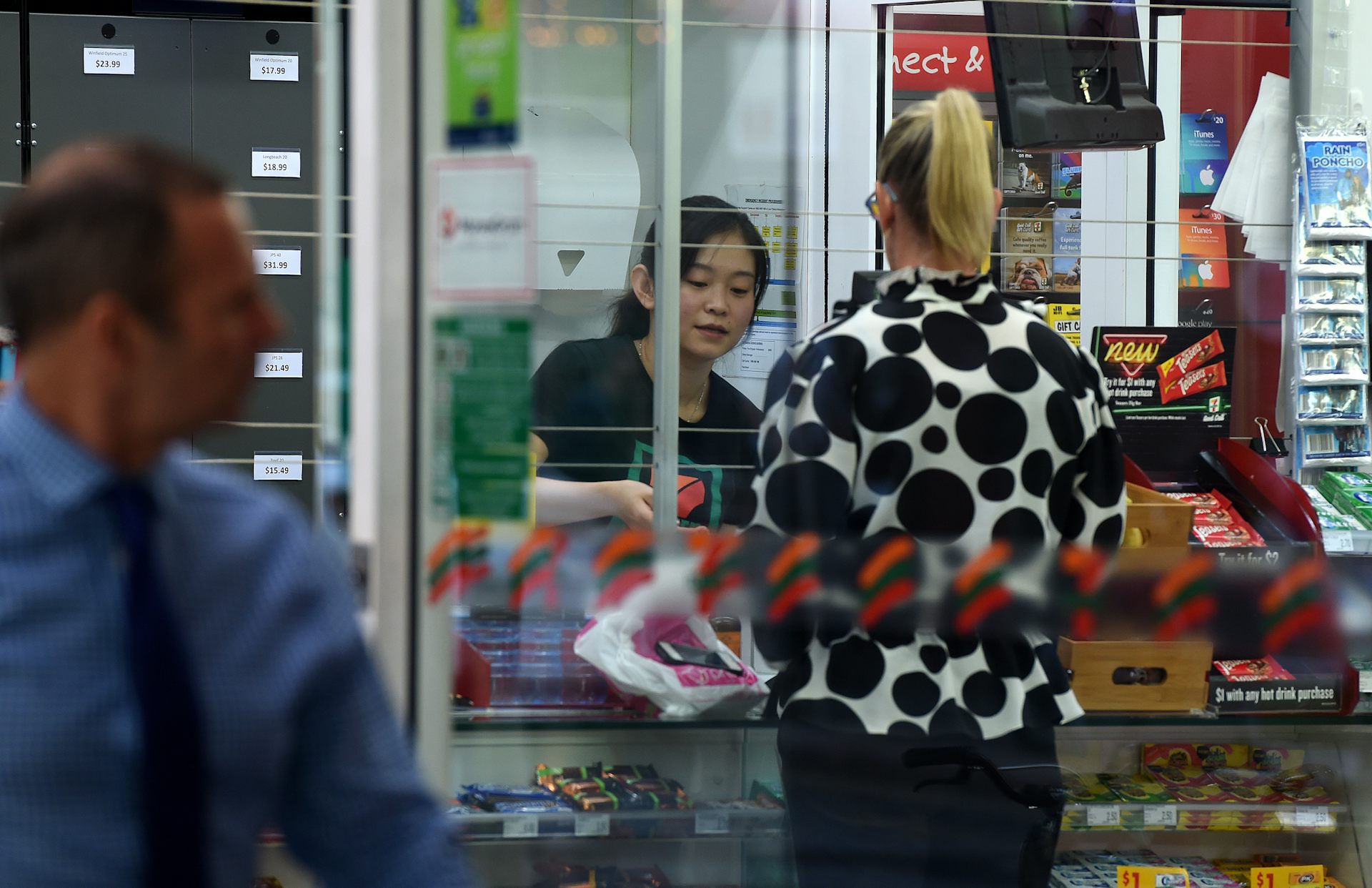 Temporary migrants are people, not ‘labour’