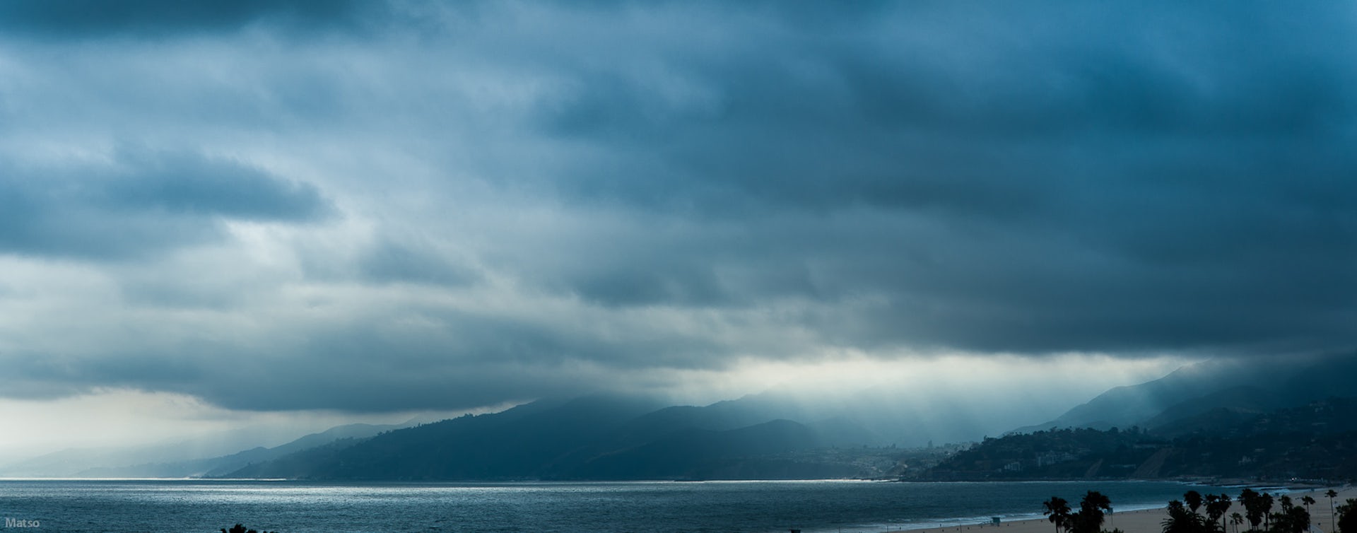 El Niño What It Will Bring This Year And How It Could Change With