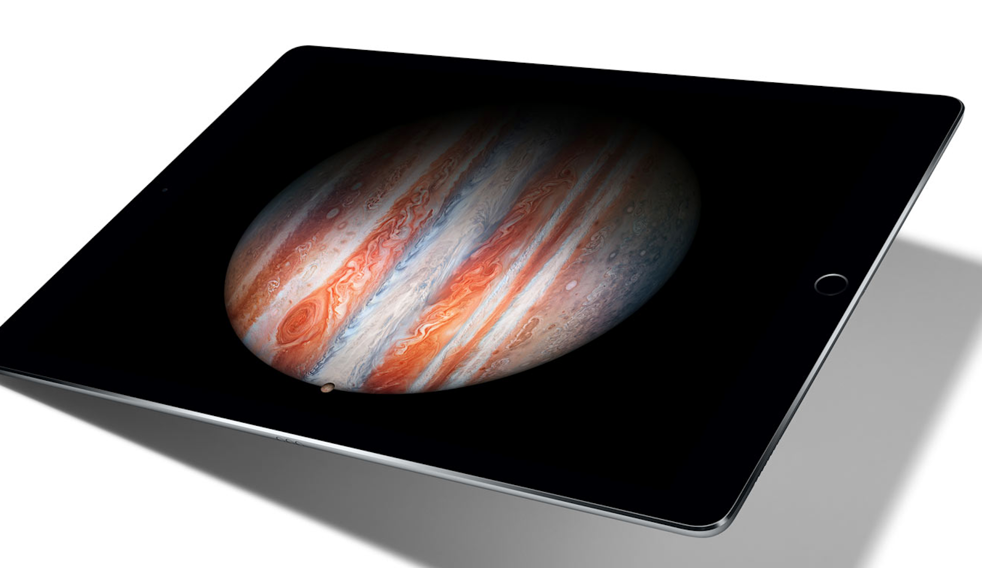 Apple provides a technology “spritz” keeping their products fresh but ...