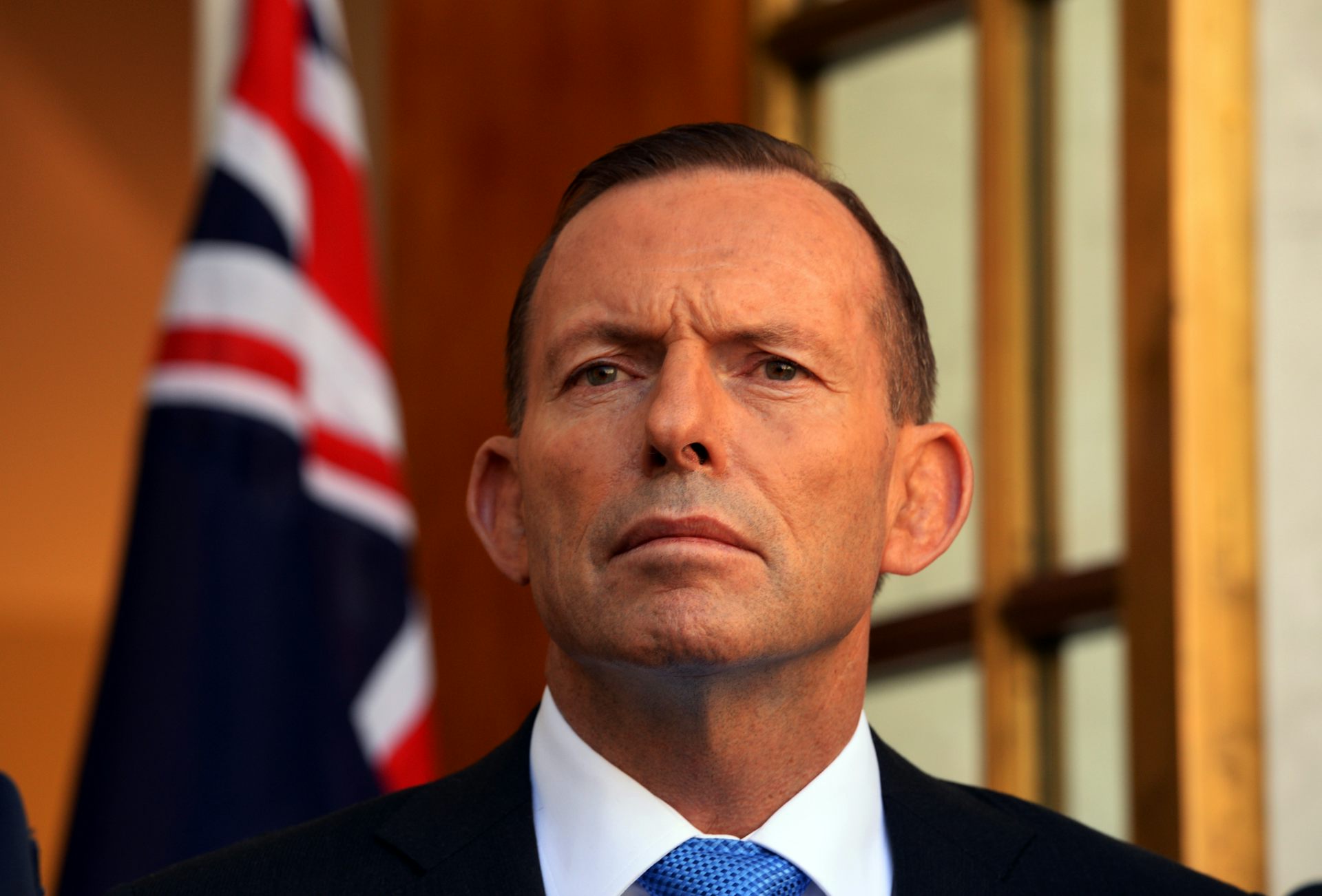 Grattan on Friday: Under the Abbott government, there are no timelines ...