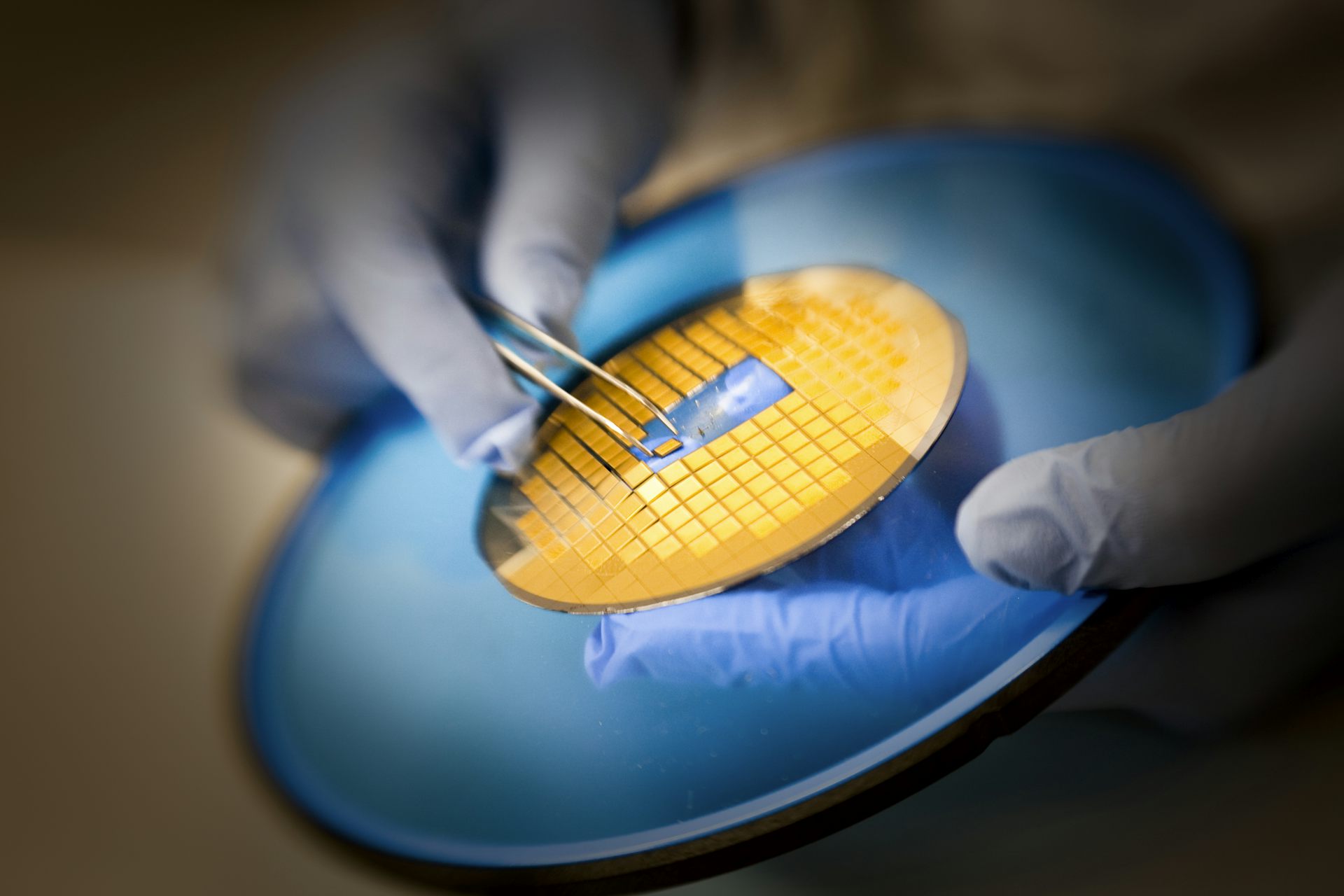 Skin patches instead of needles: can nanotechnology vaccinate the world?