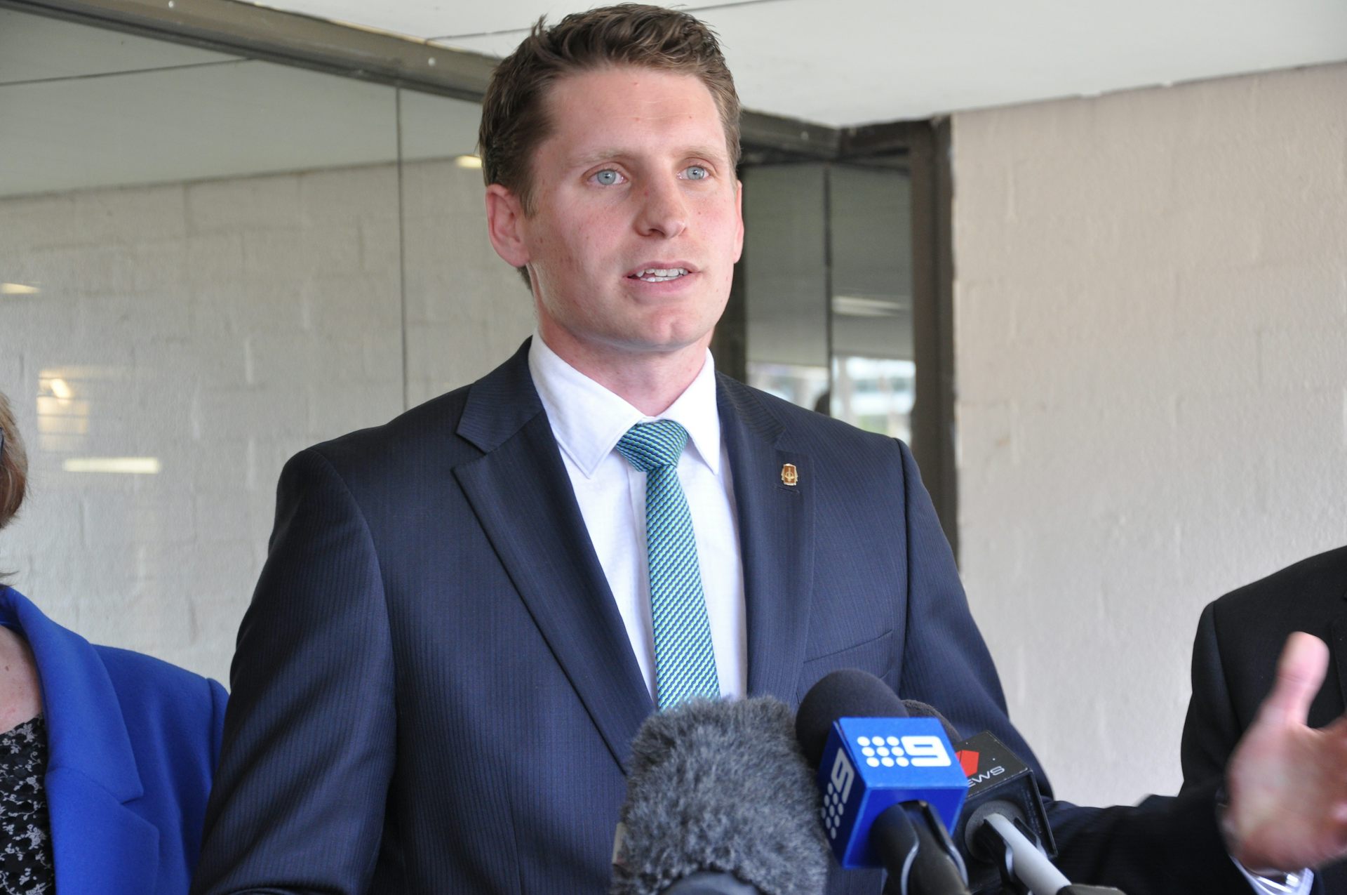 Countdown to Canning byelection: interview with Poll Bludger William Bowe