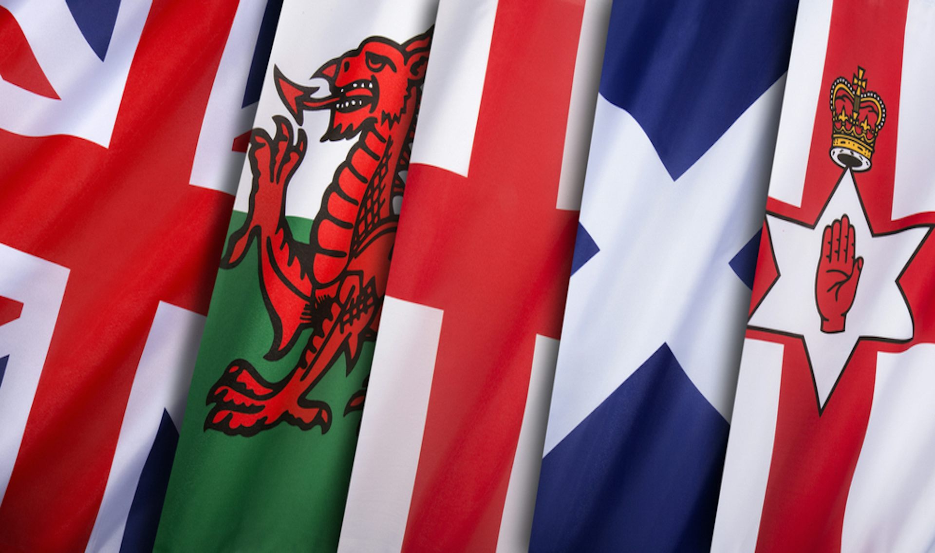 One year on from Scotland's independence referendum: how to save the ...