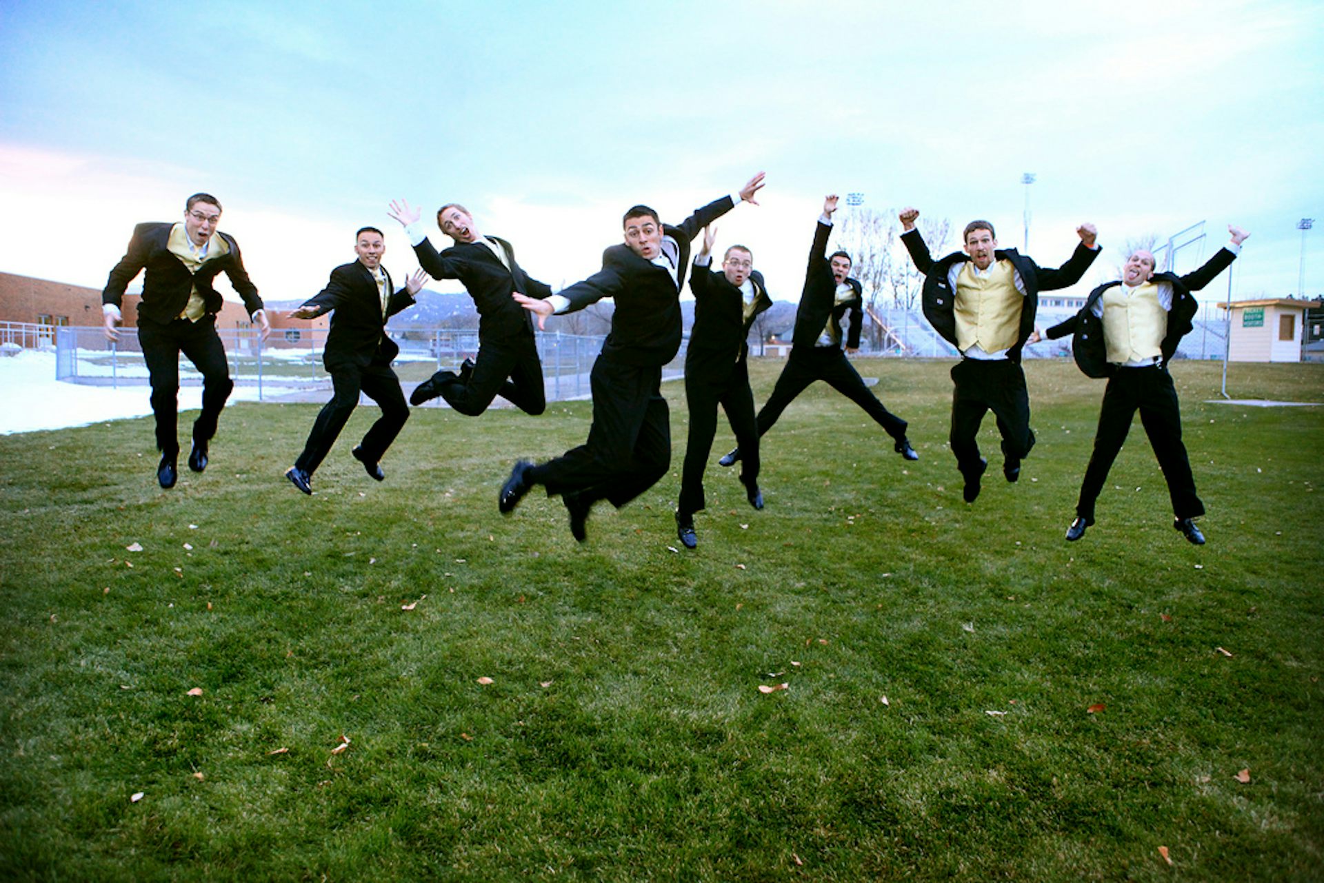 Embracing the unknown is the key to tapping workplace talent