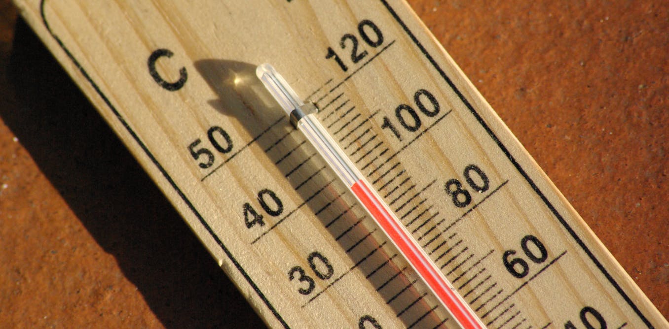 Can t Take The Heat We Need A Universal Measure On Temperature can-t-take-the-heat-we-need-a-universal-measure-on-temperature