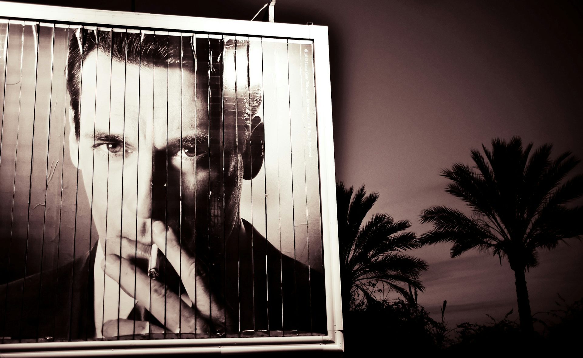 Mad Men of the future will be brain scientists and dream experts