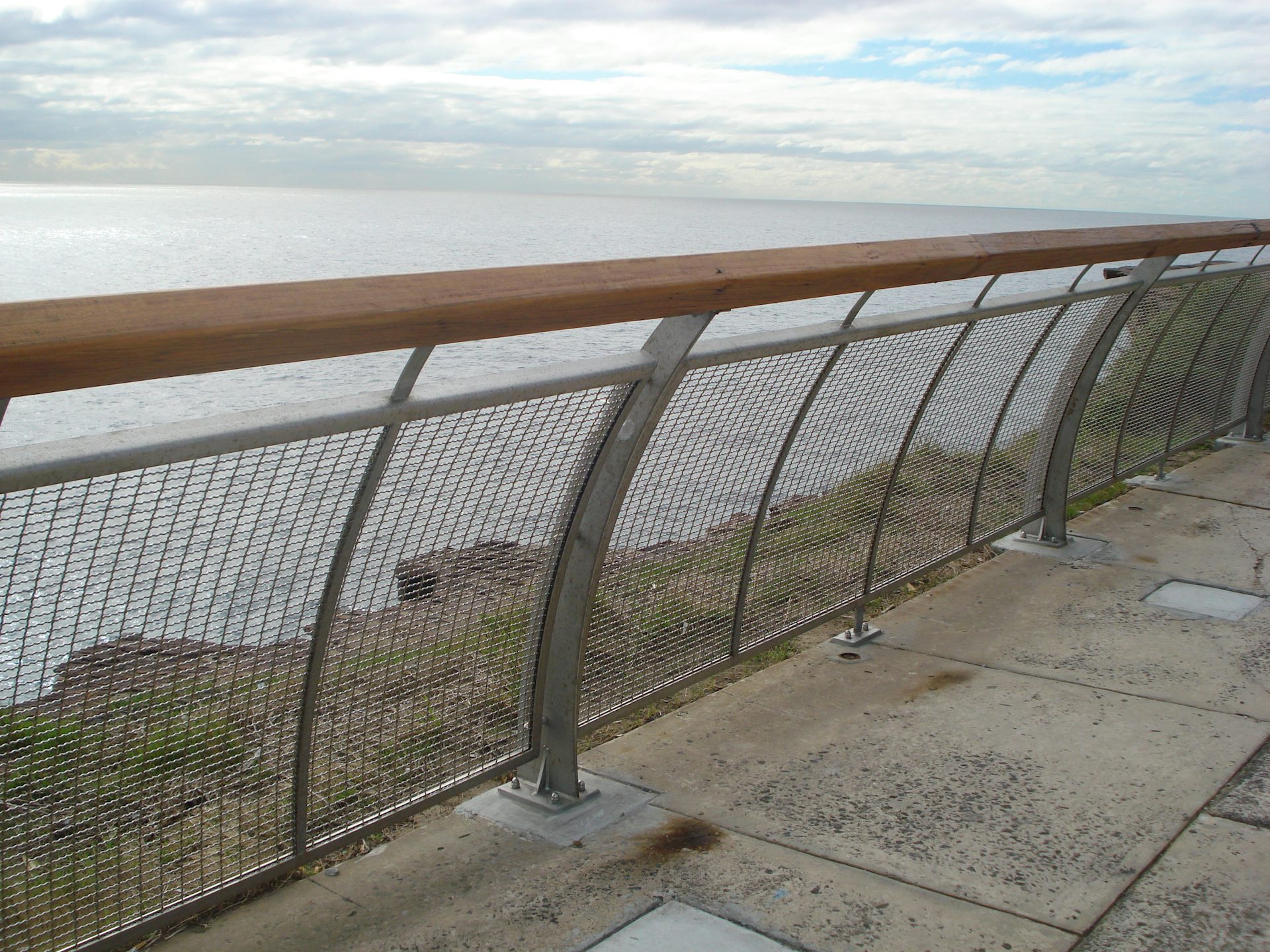 Blocking the means of suicide can buy time and lives : Find an Expert ...