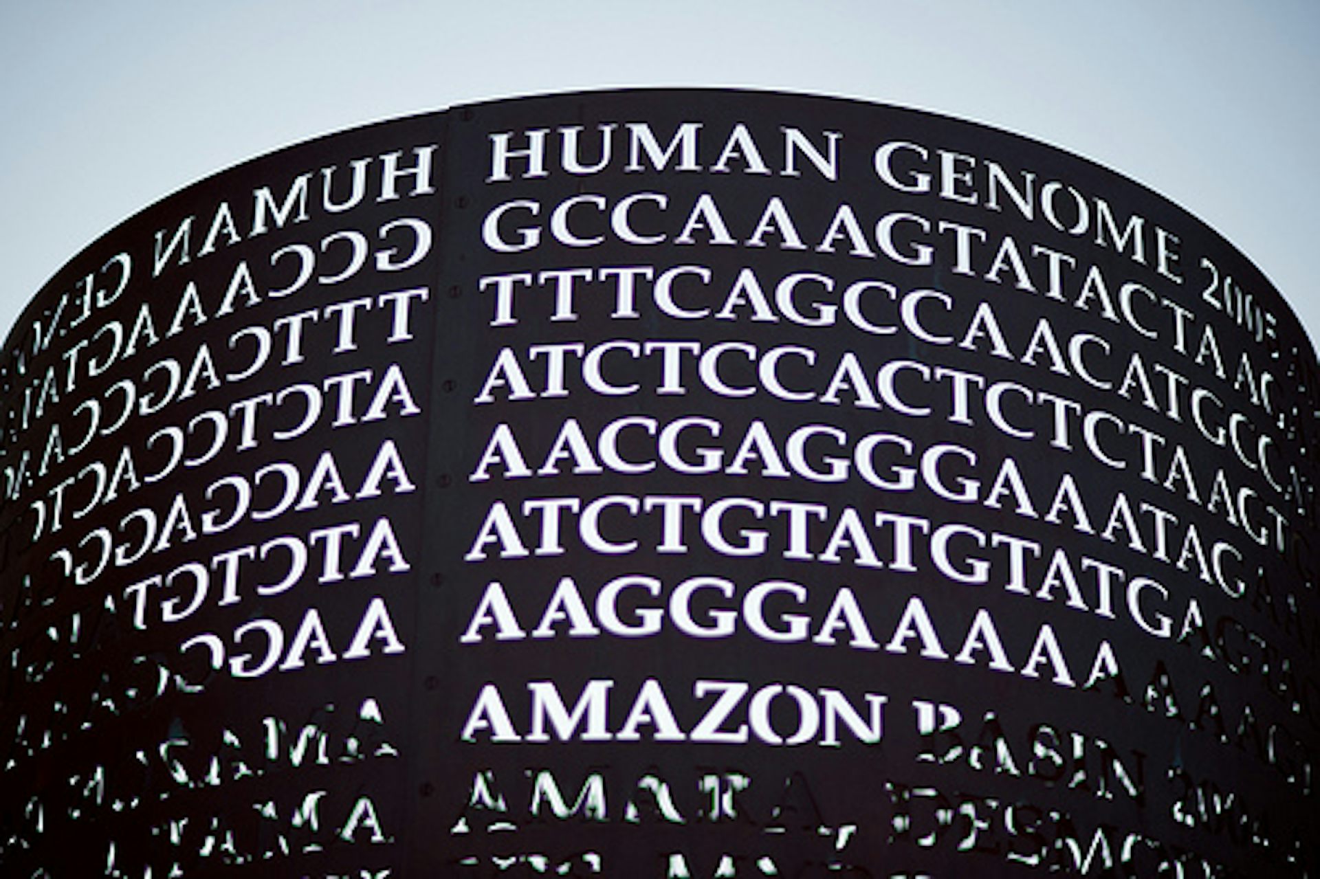The $1000 genome map: do you really want to know?