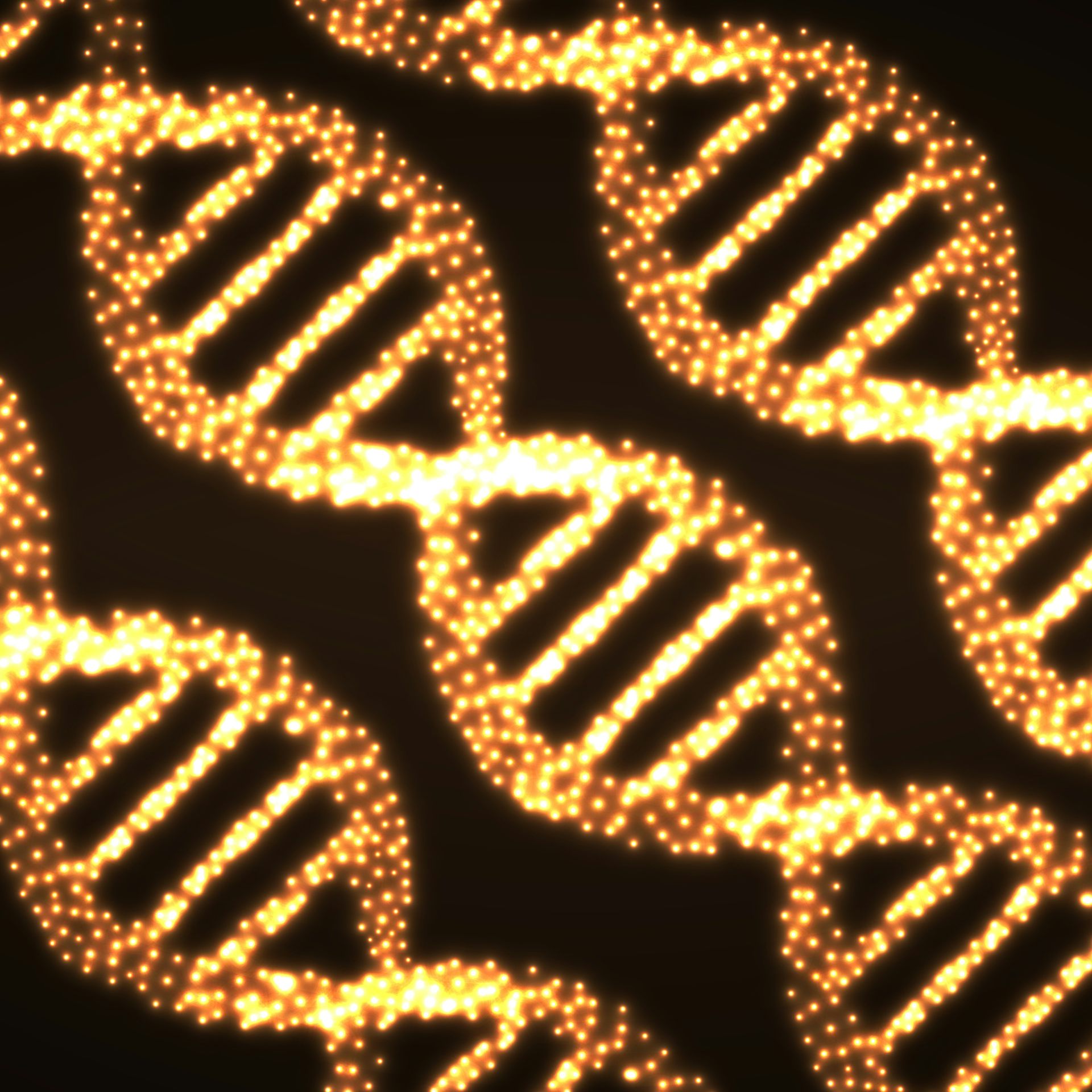 Thousands of genomes reveal human genetic differences around the world