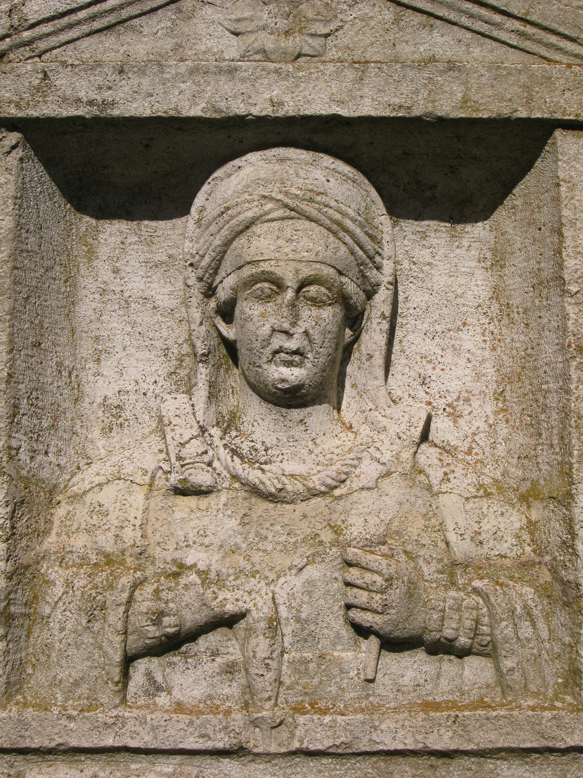 Why Hungary’s PM should read up on his history before shunning Syrian ...