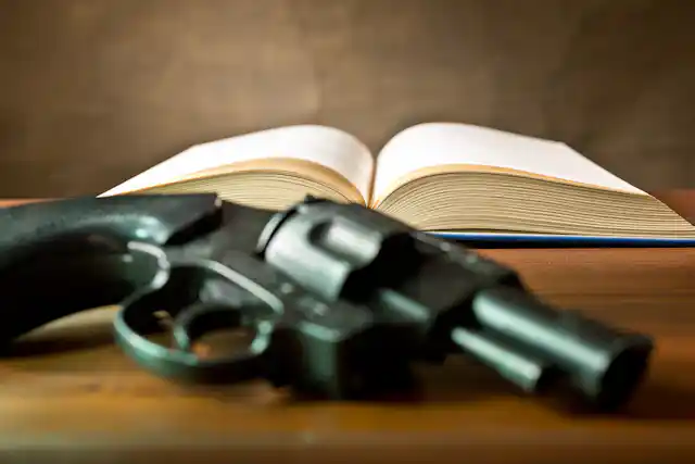 From Sophocles To Sherlock Economics Literature And The Detective Story from-sophocles-to-sherlock-economics-literature-and-the-detective-story