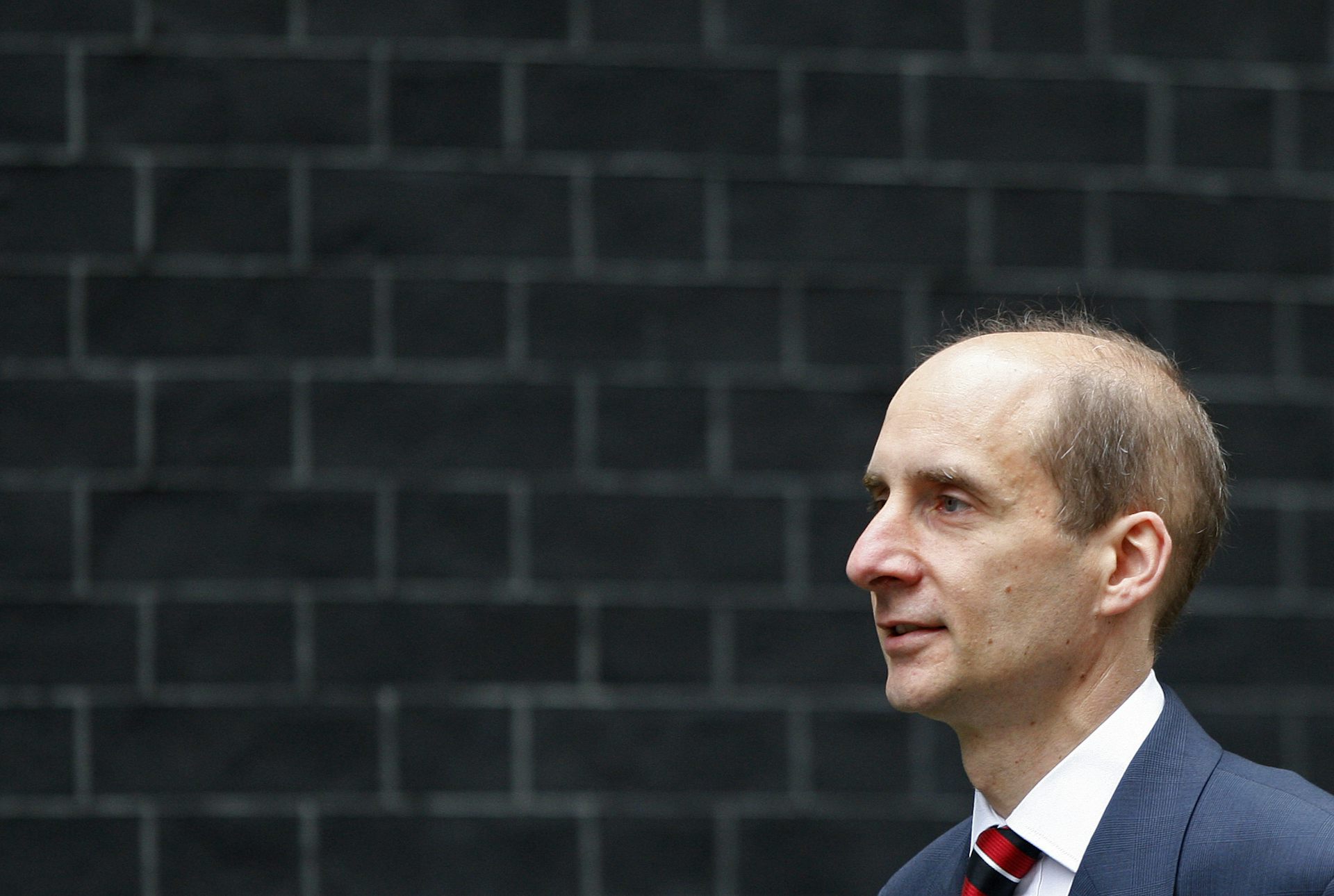Adonis completes journey from Blair's right hand to Osborne's 'common ...