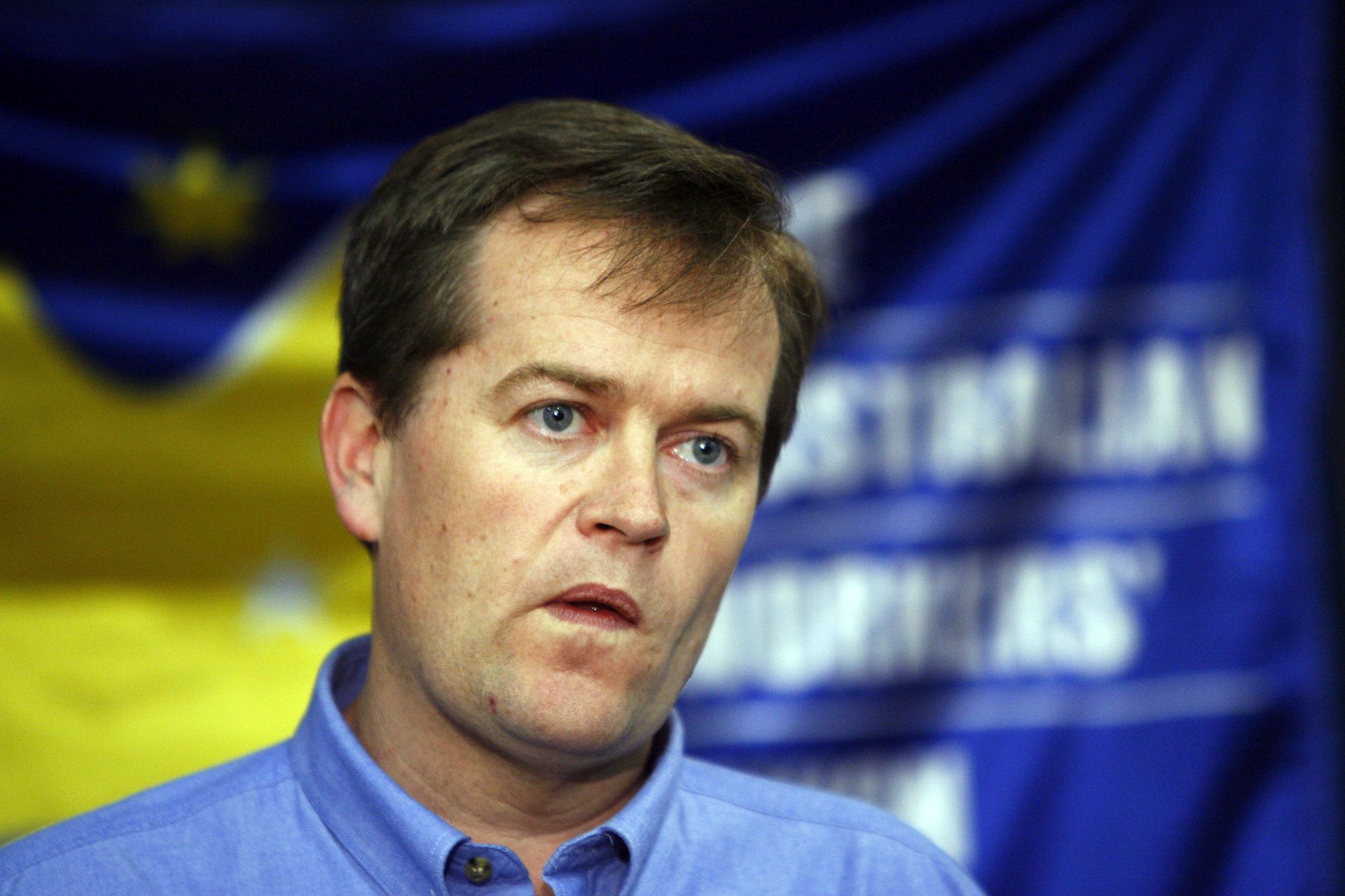 Review: Faction Man – Bill Shorten’s Path to Power