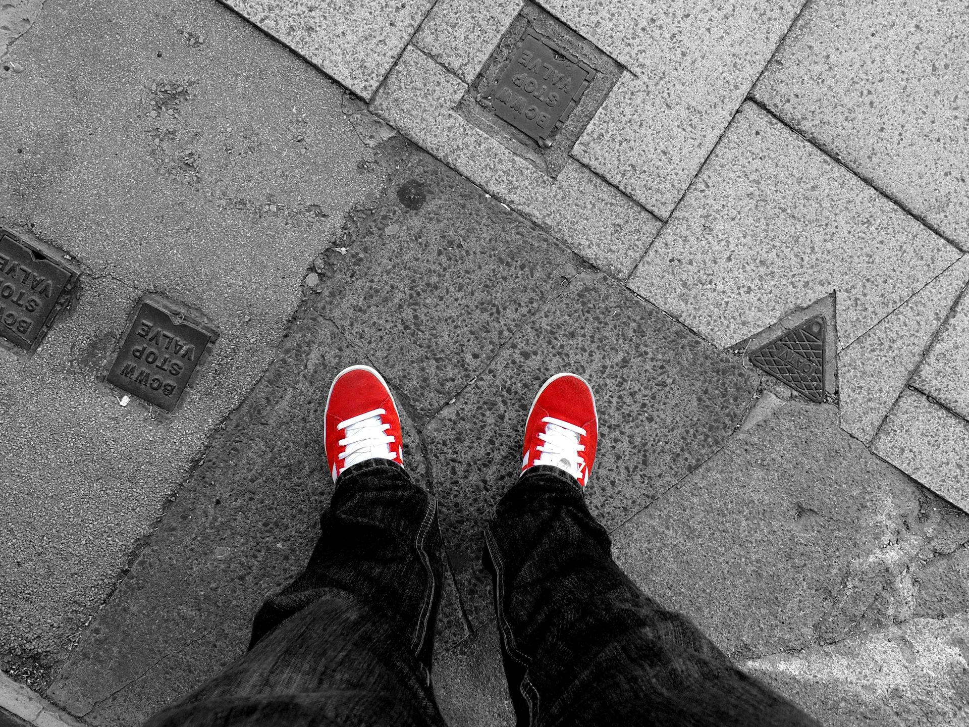 The Channel programme: helping vulnerable people or nudging them ...