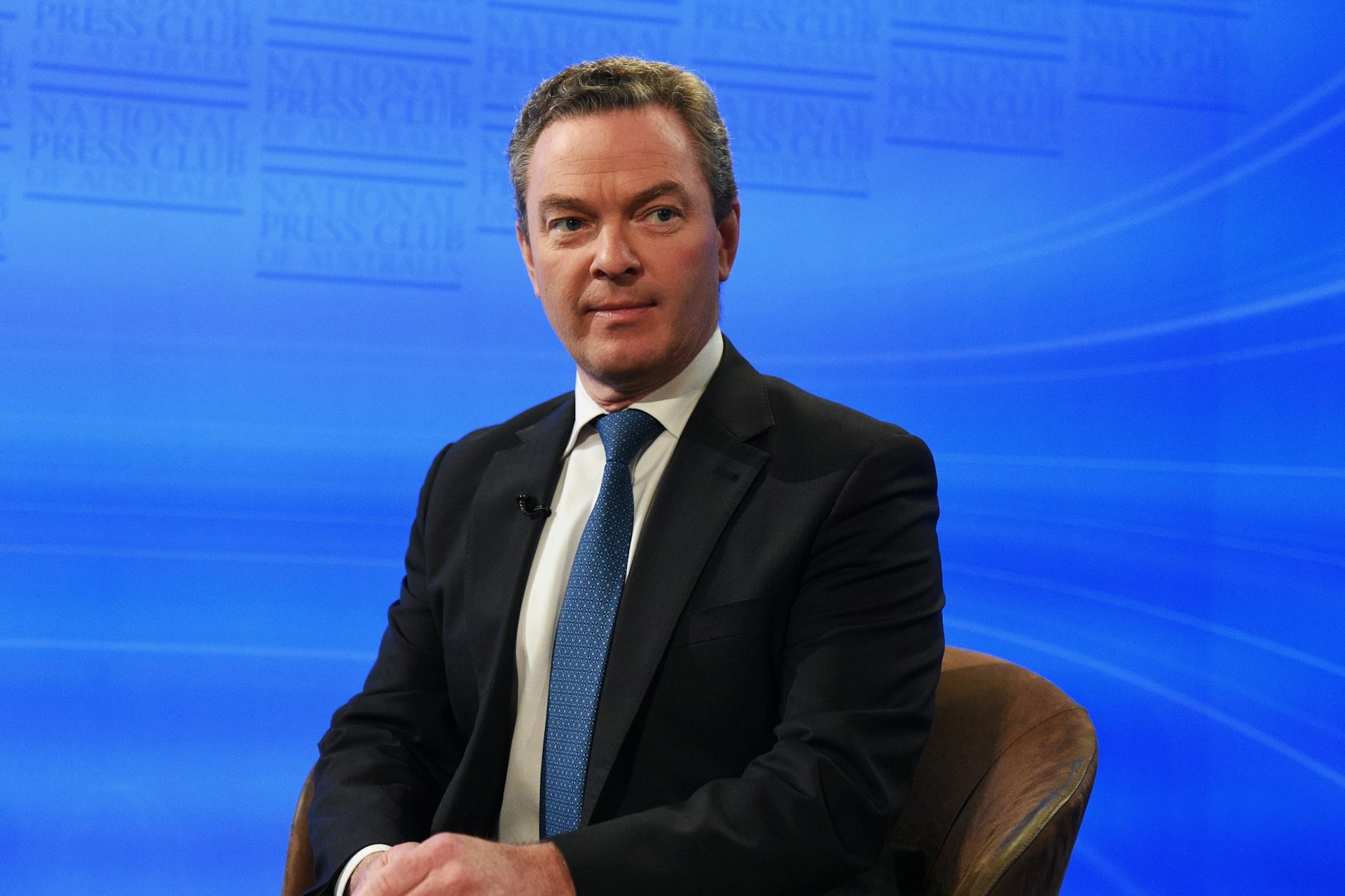 Economic complexity is the answer to Pyne’s innovation problem