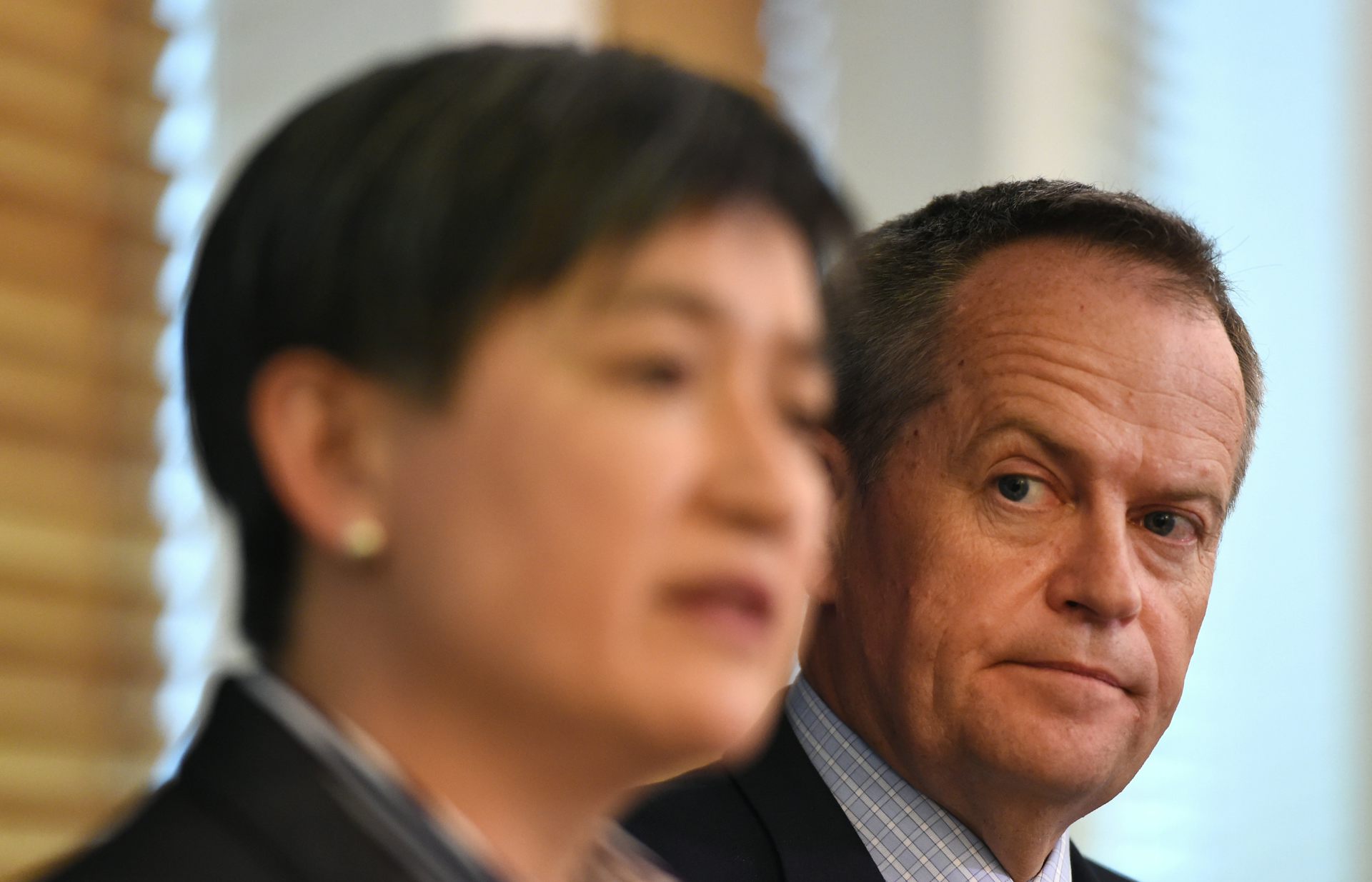 Labor’s worker safeguards will break the ChAFTA deadlock but could have ...