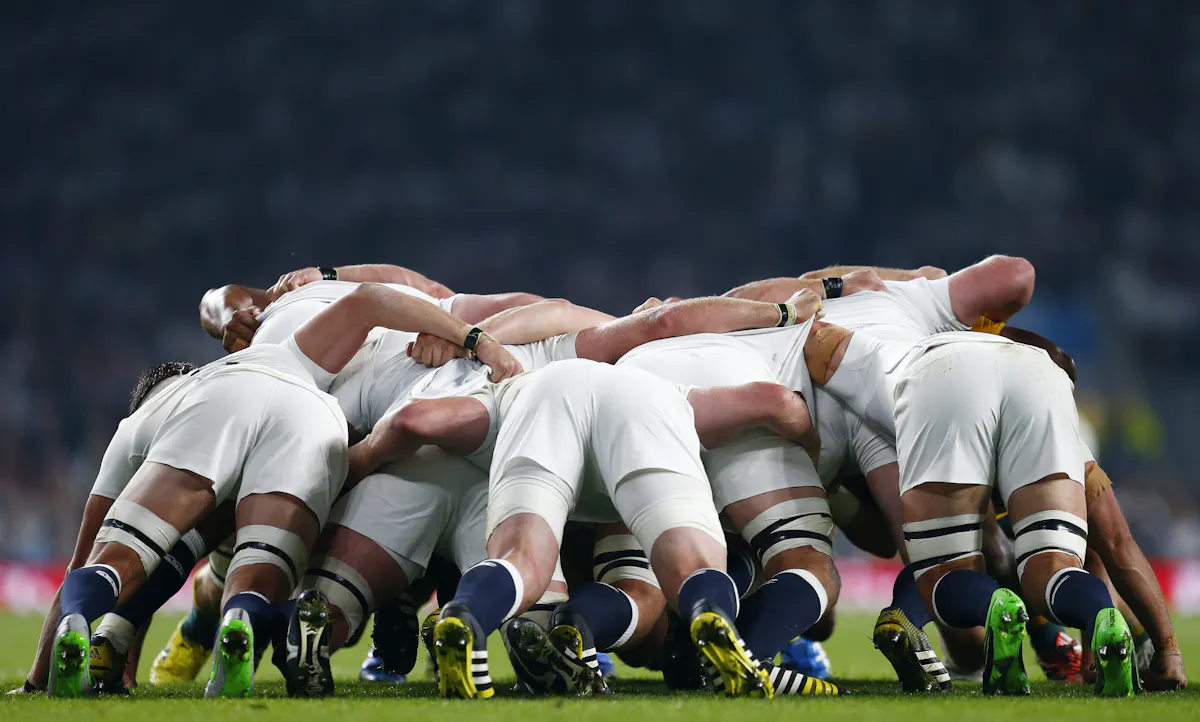 Scrum Rules In Rugby Explained For Each Position Atrox Rugby Images Scrum Rules In Rugby Explained For Each Position Atrox Rugby Images