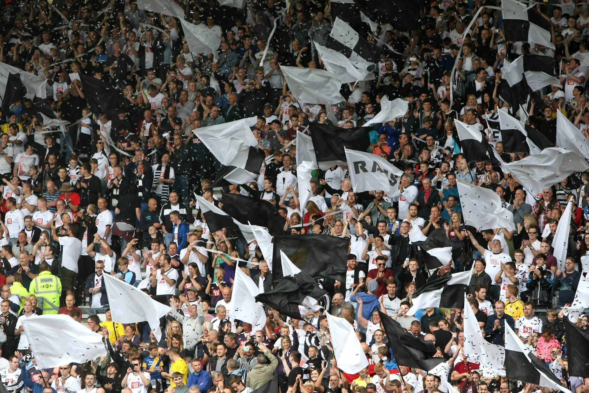 Looking behind the data in a misleading cost-of-football survey