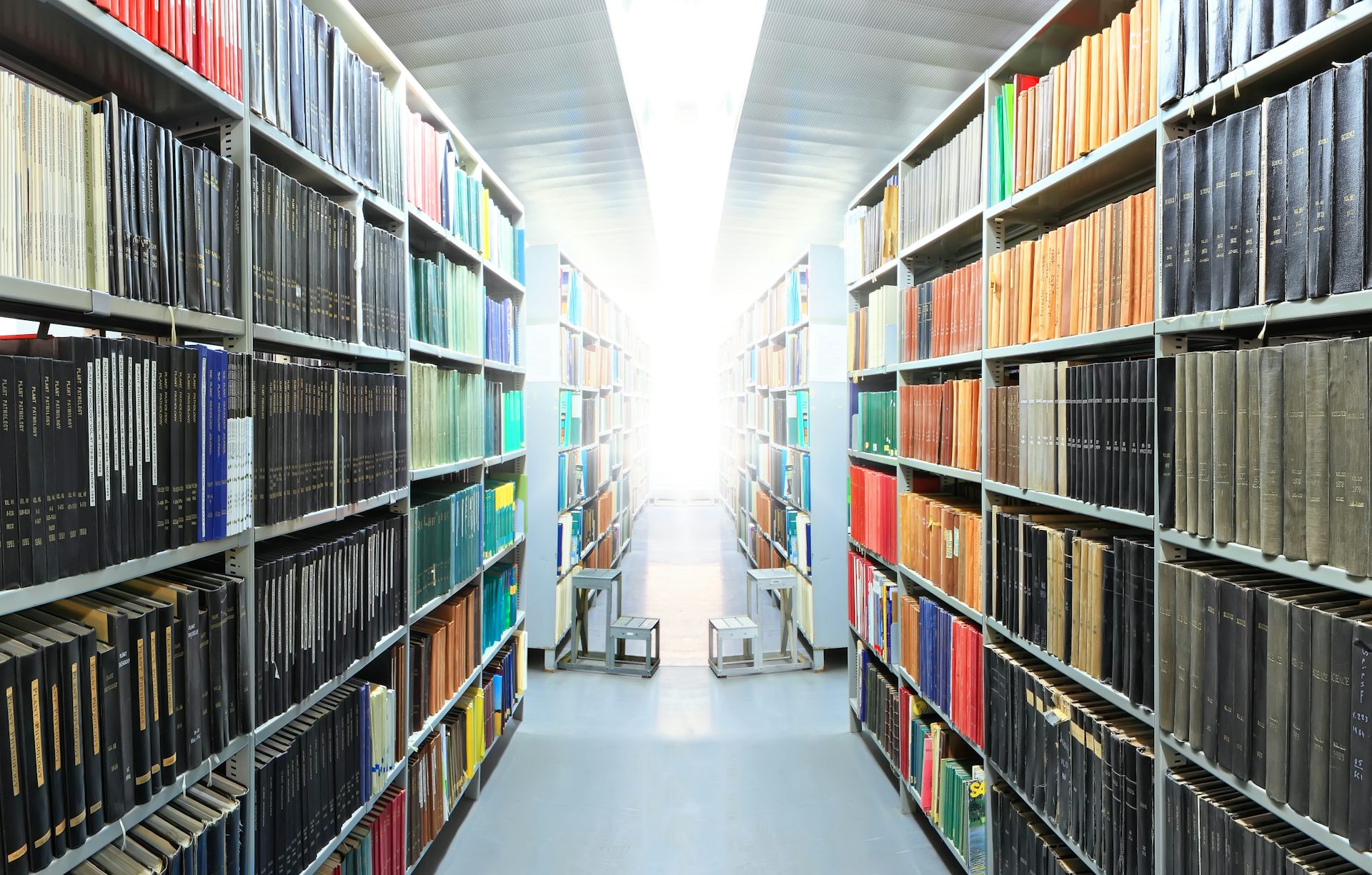 The future of scientific publishing: let’s make sure it’s fair as well ...