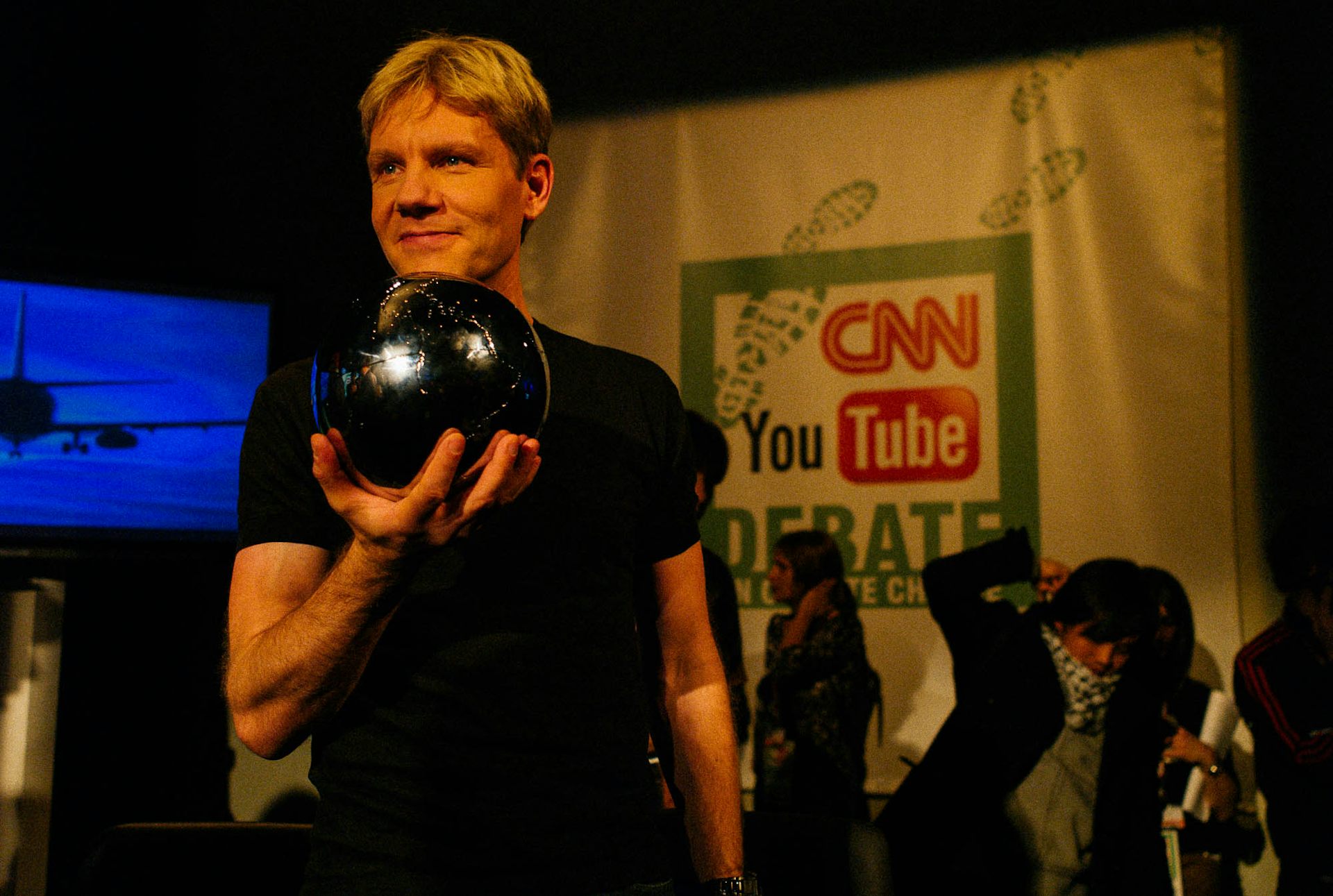 Farewell to Lomborg – what did the episode teach us?