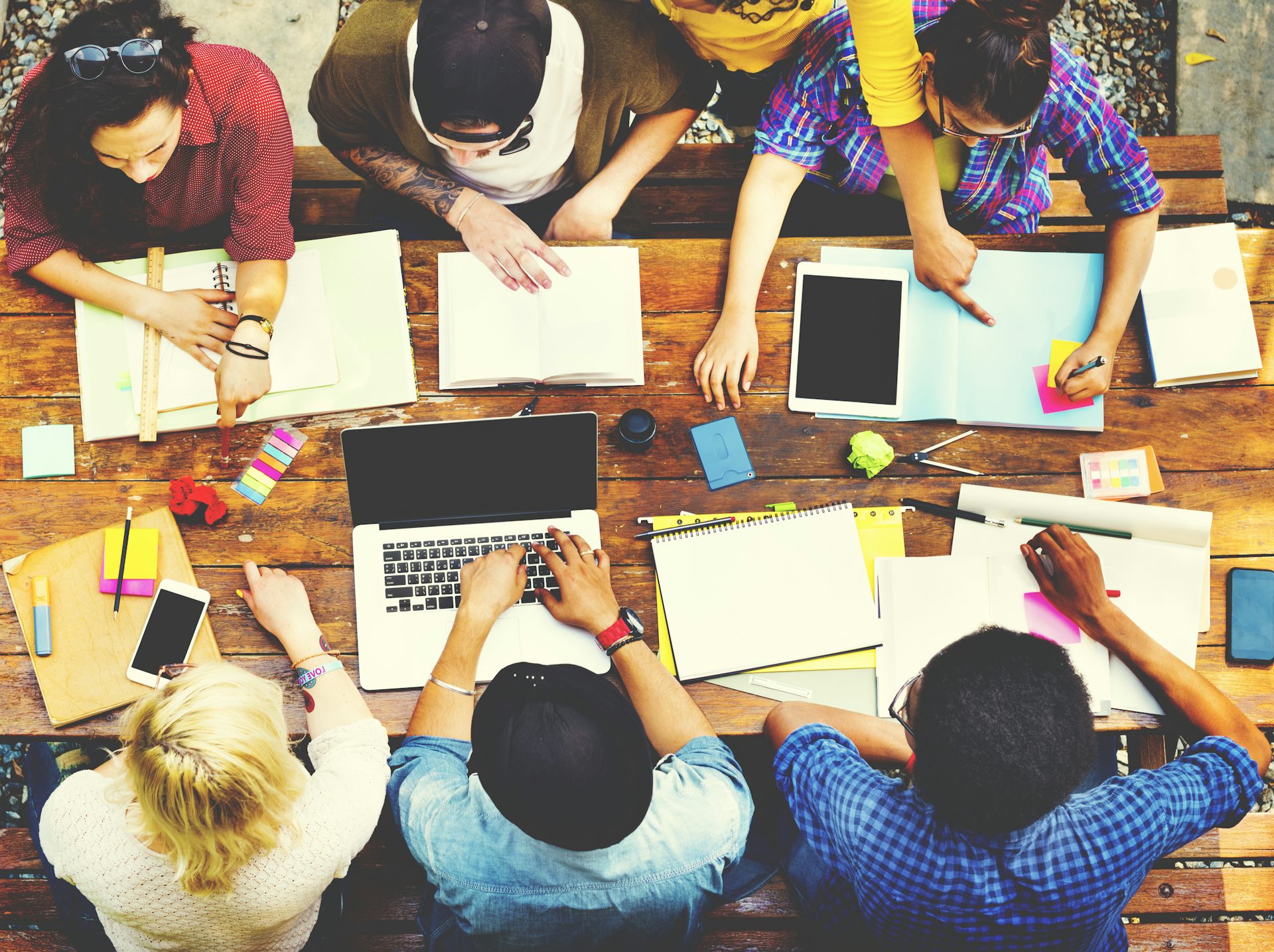 Four barriers to higher education regional students face – and how to ...