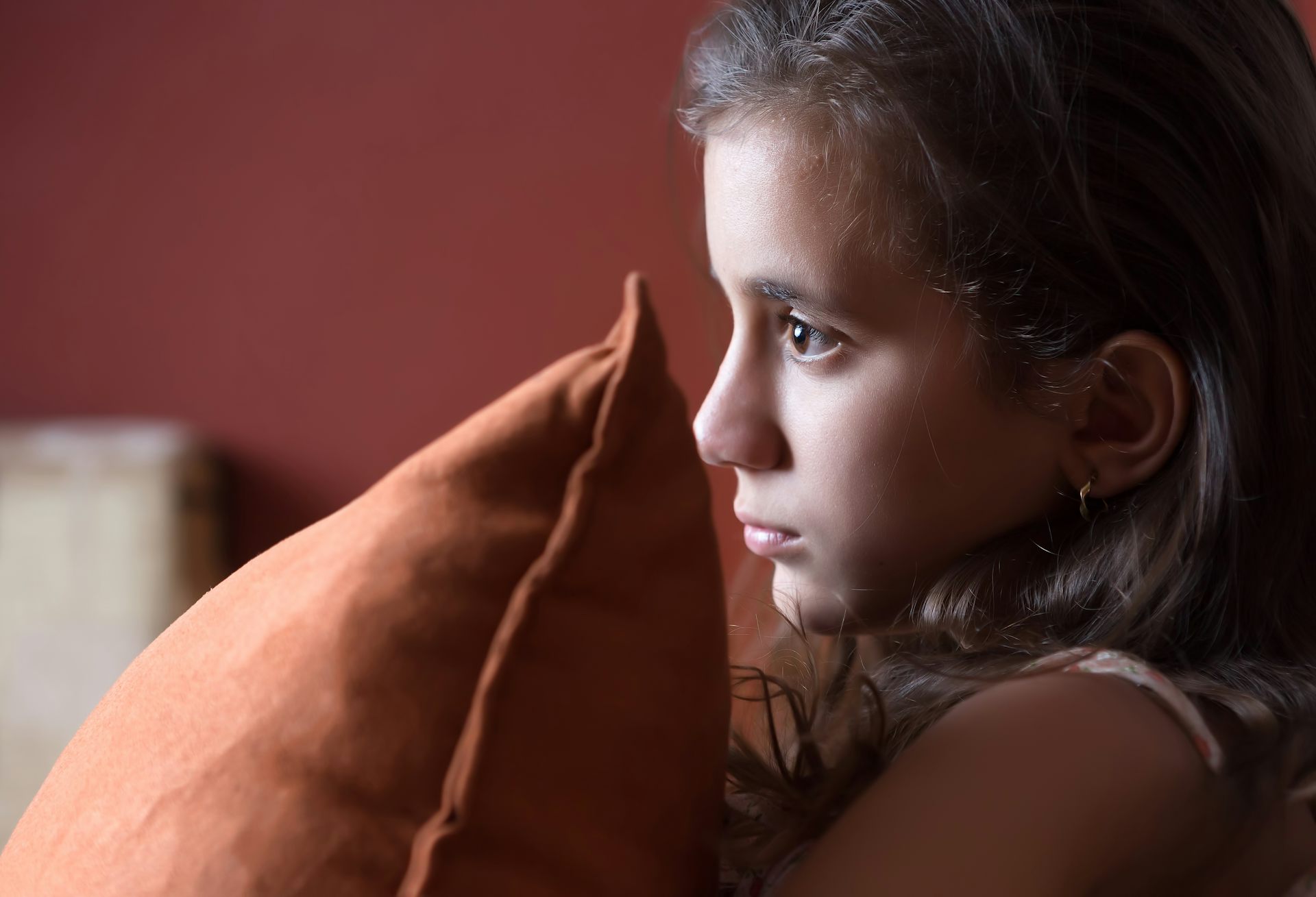 Alcohol advertising has no place on our kids’ screens
