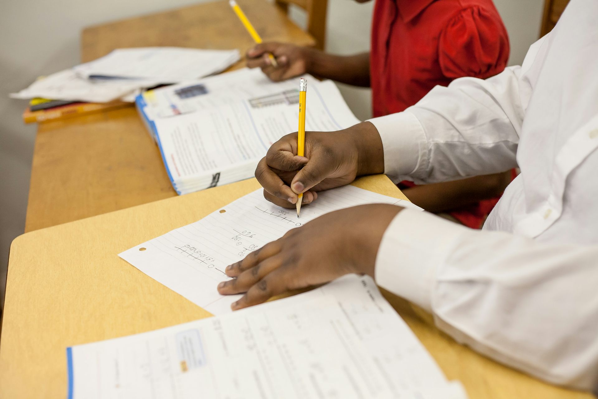 Obama calls for limits on school testing. Here’s why
