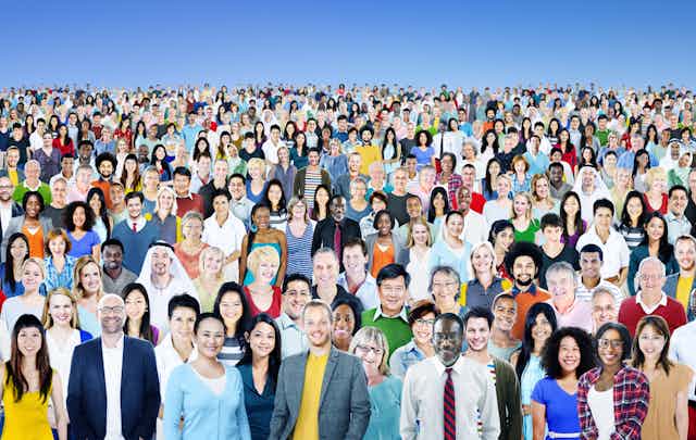 How Many Classes Does It Take To Describe Australians The Answer May how-many-classes-does-it-take-to-describe-australians-the-answer-may