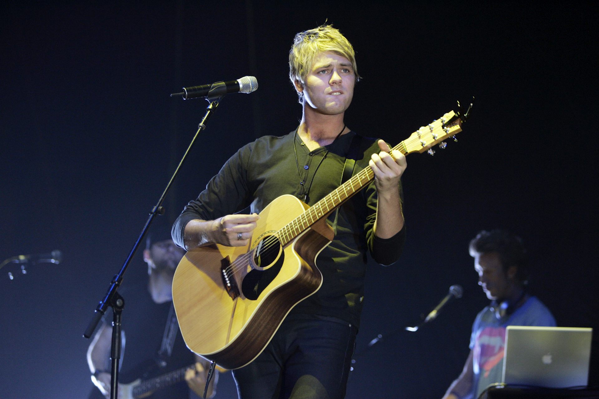 Boomerang boom or brain drain: Will Irish youths emigrating to Oz stay ...