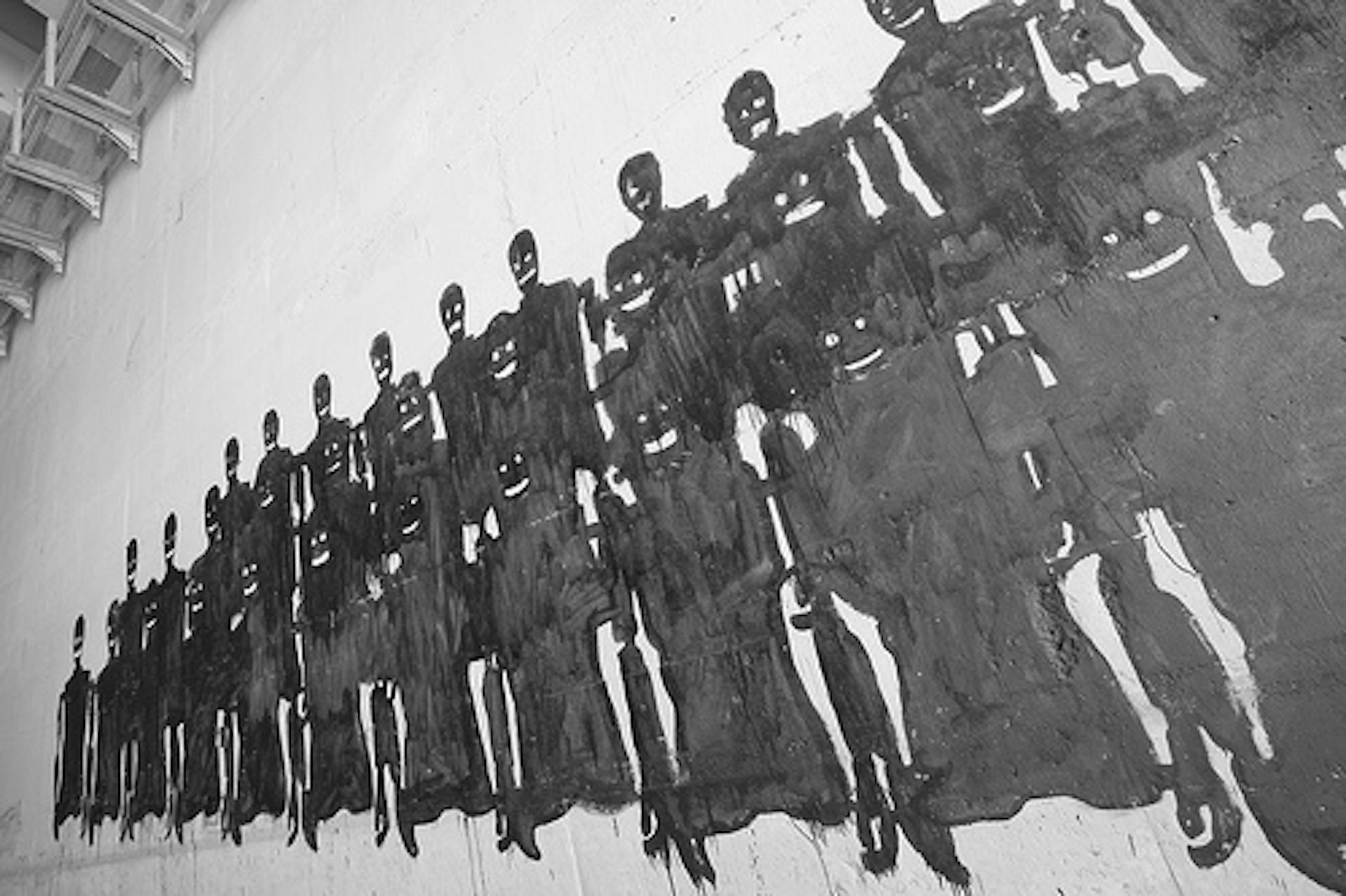 You have been indoctrinated (oh yes you have)