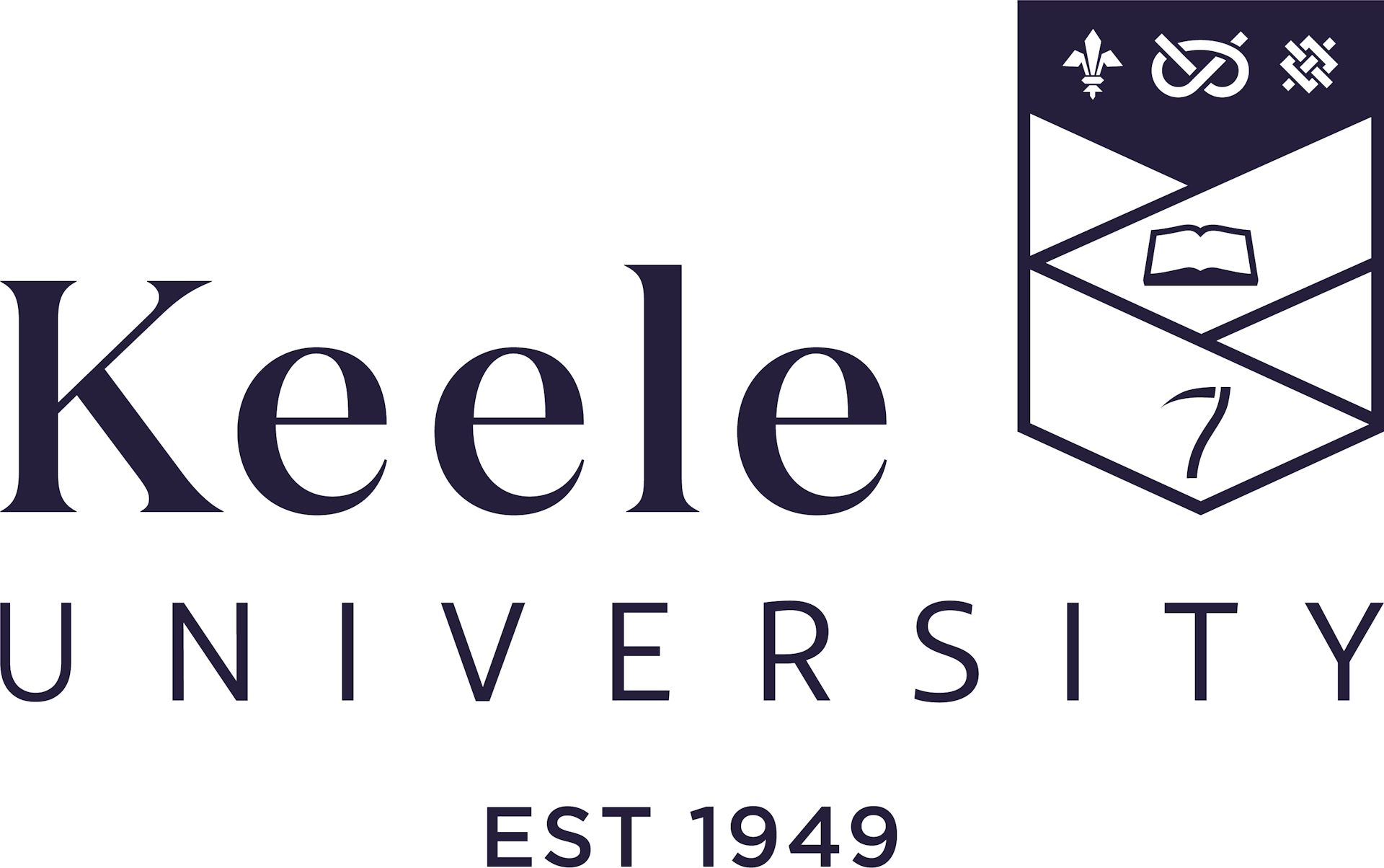 Keele University on The Conversation
