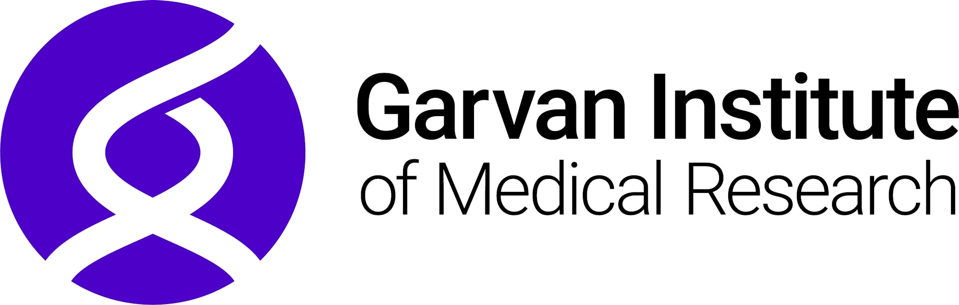 Garvan Institute on The Conversation