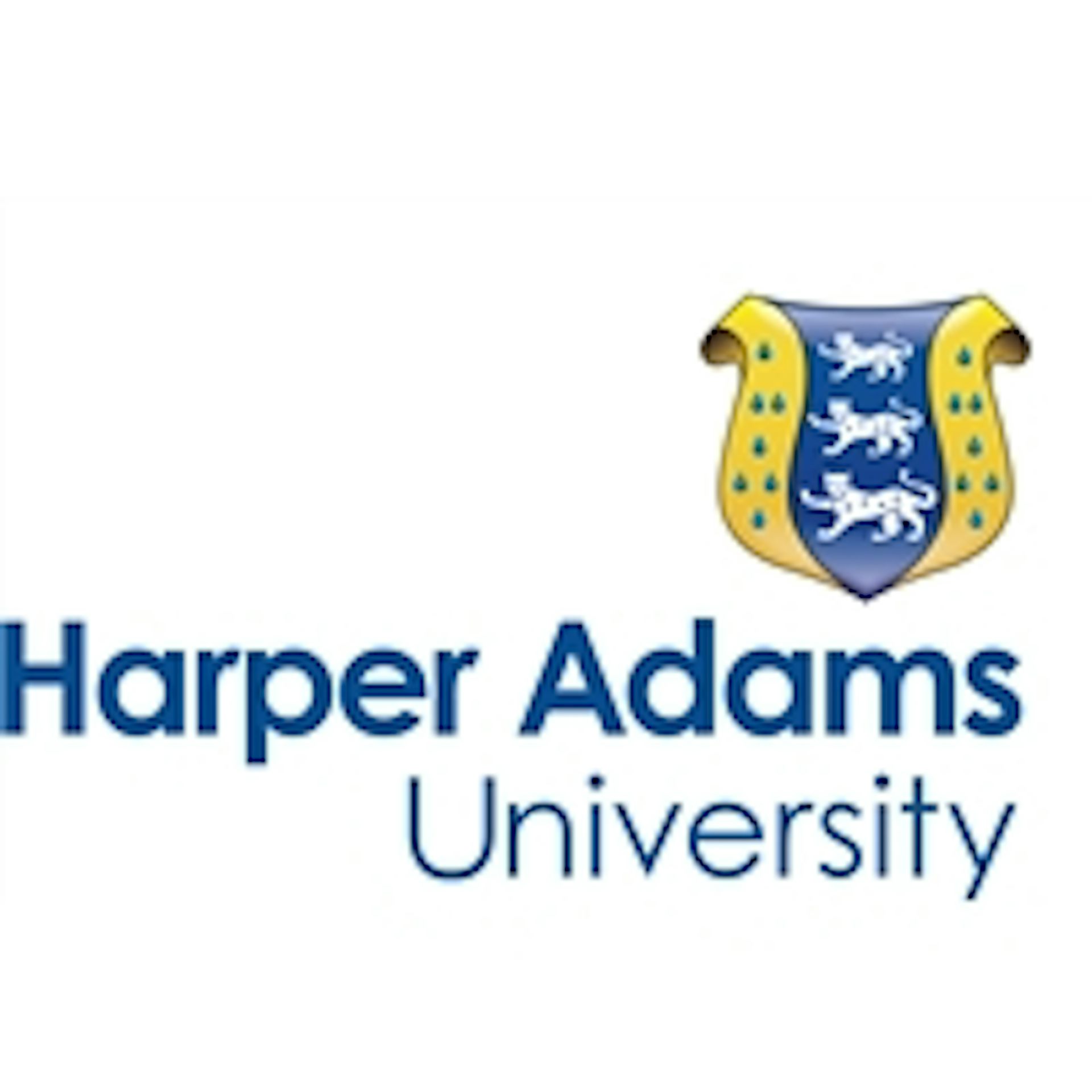 Harper Adams University on The Conversation