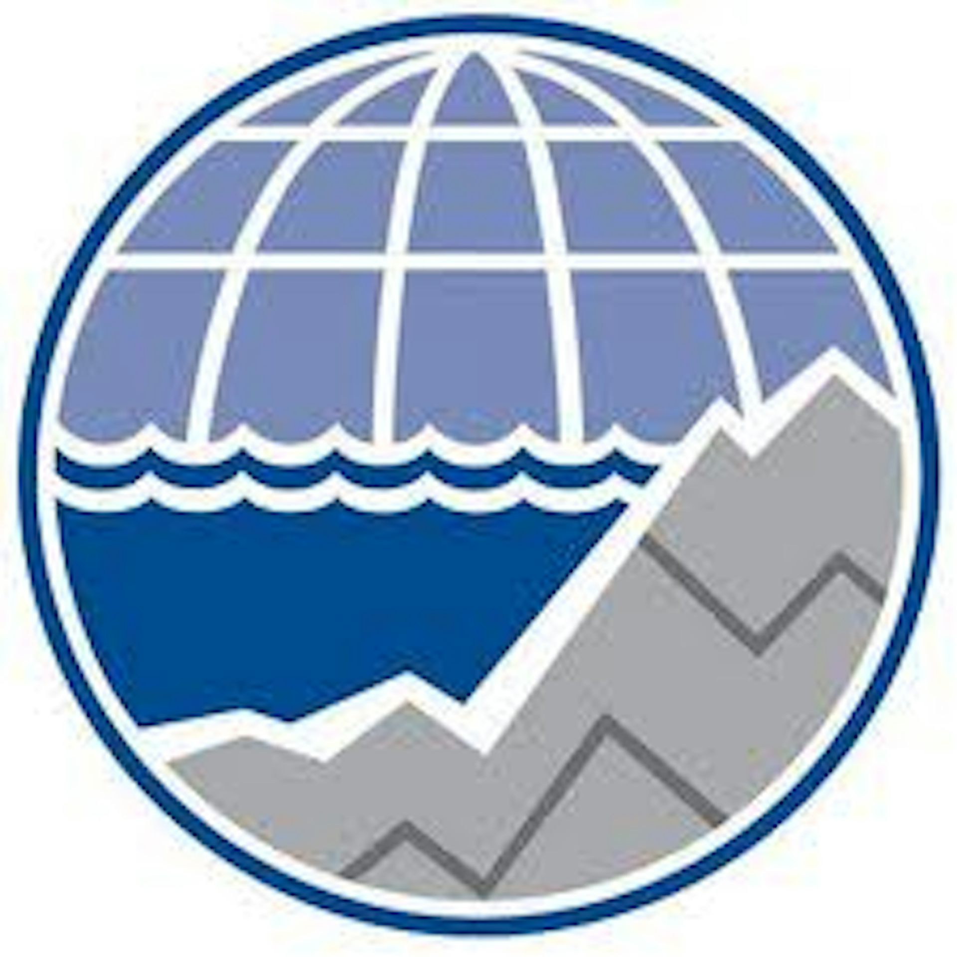 National Oceanography Centre on The Conversation