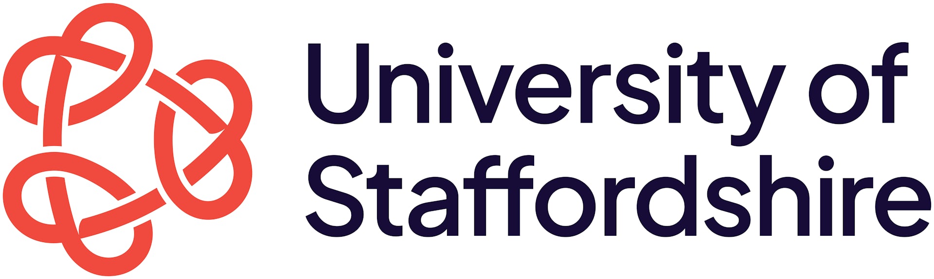 University of Staffordshire on The Conversation