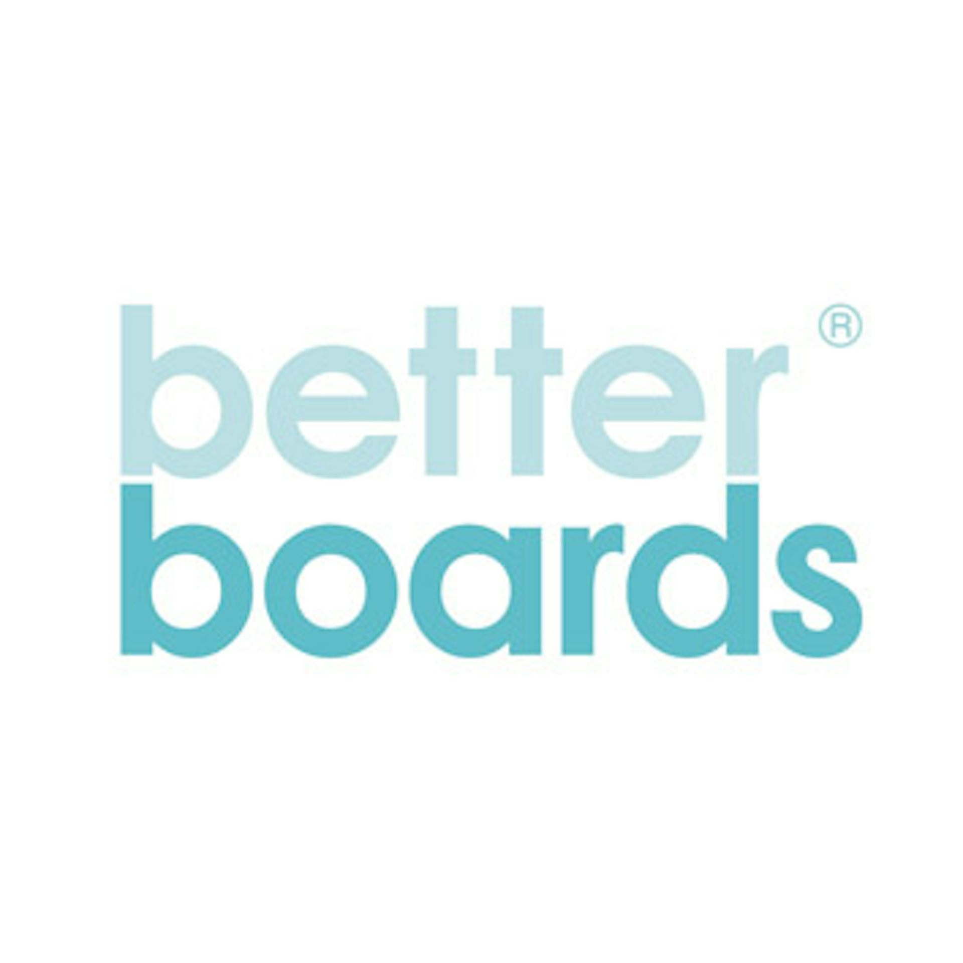 Better Boards on The Conversation