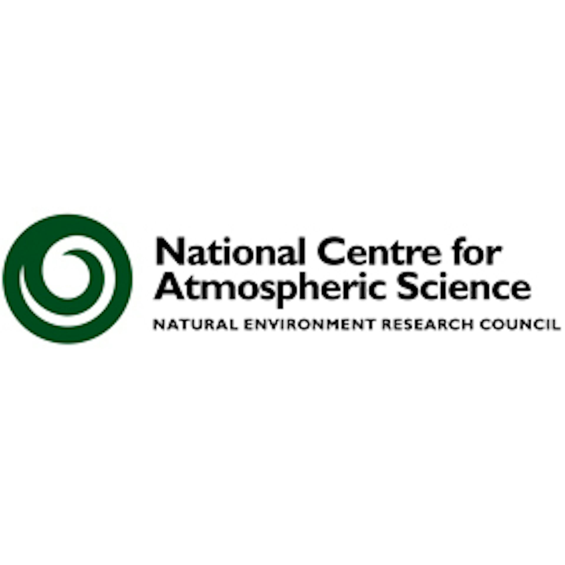 National Centre for Atmospheric Science on The Conversation