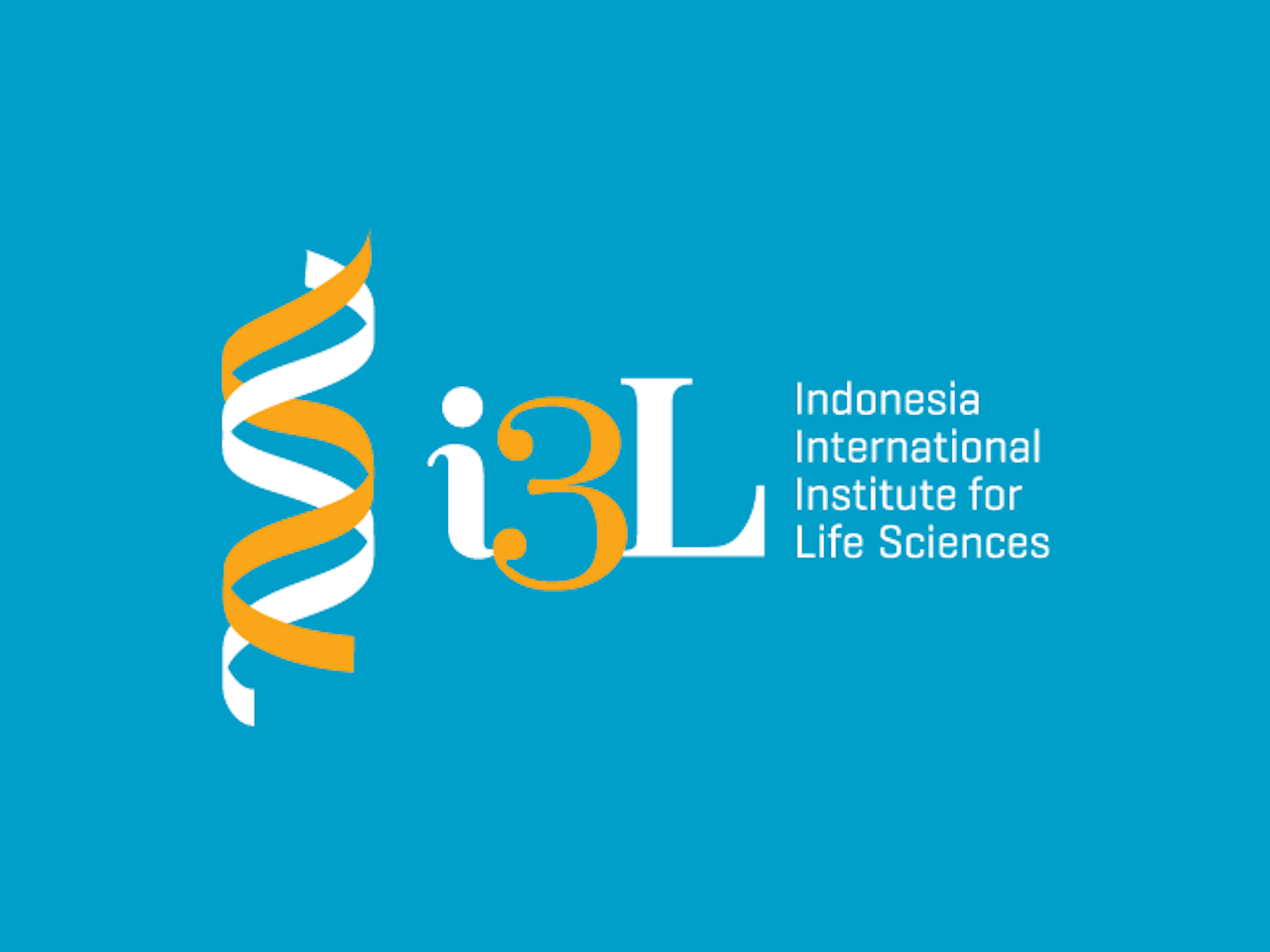 Indonesia International Institute for Life Sciences on The Conversation