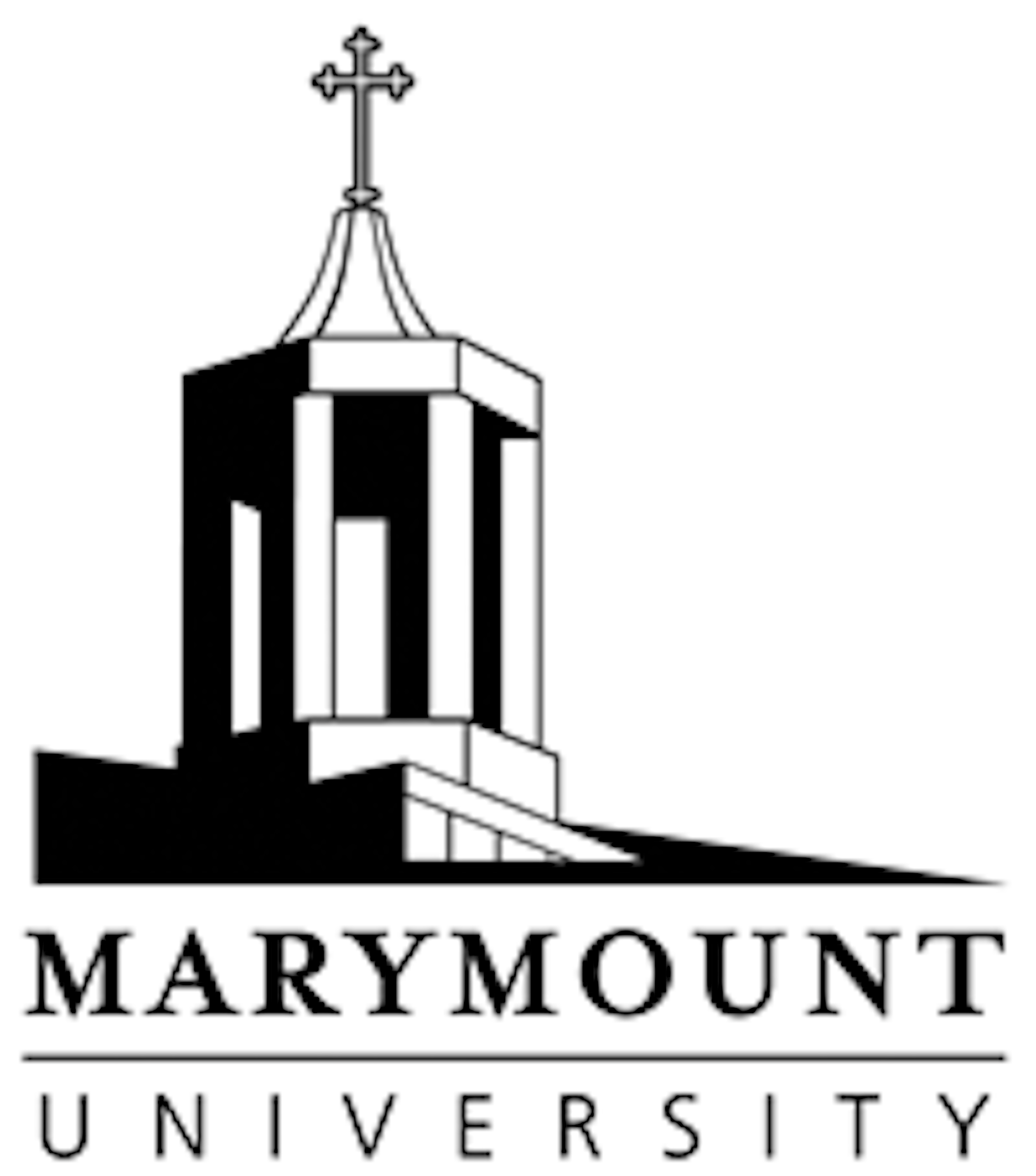 Marymount University on The Conversation