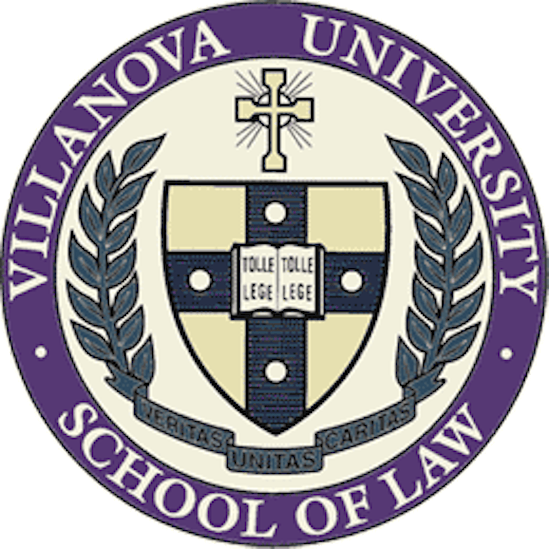 Mitchell Nathanson – The Conversation