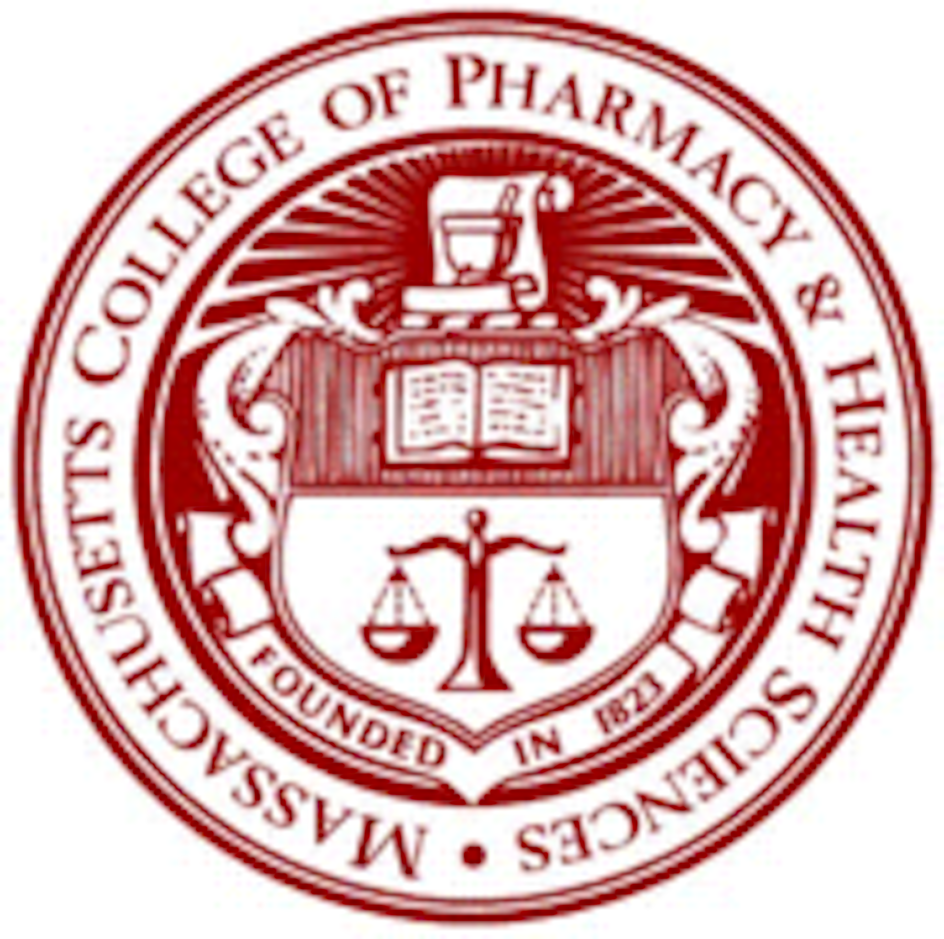 Massachusetts College of Pharmacy and Health Sciences on The Conversation
