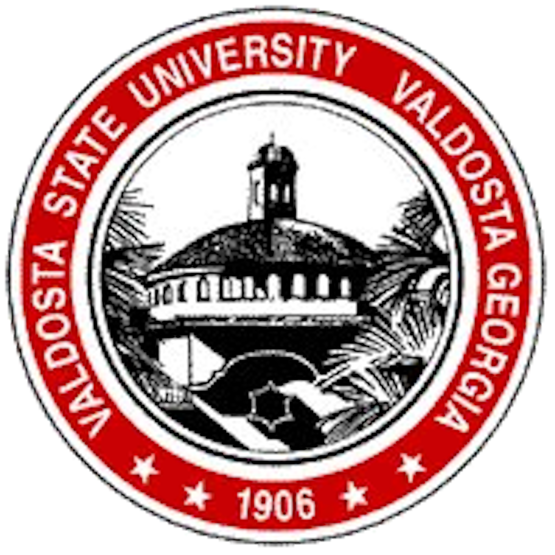 Valdosta State University on The Conversation
