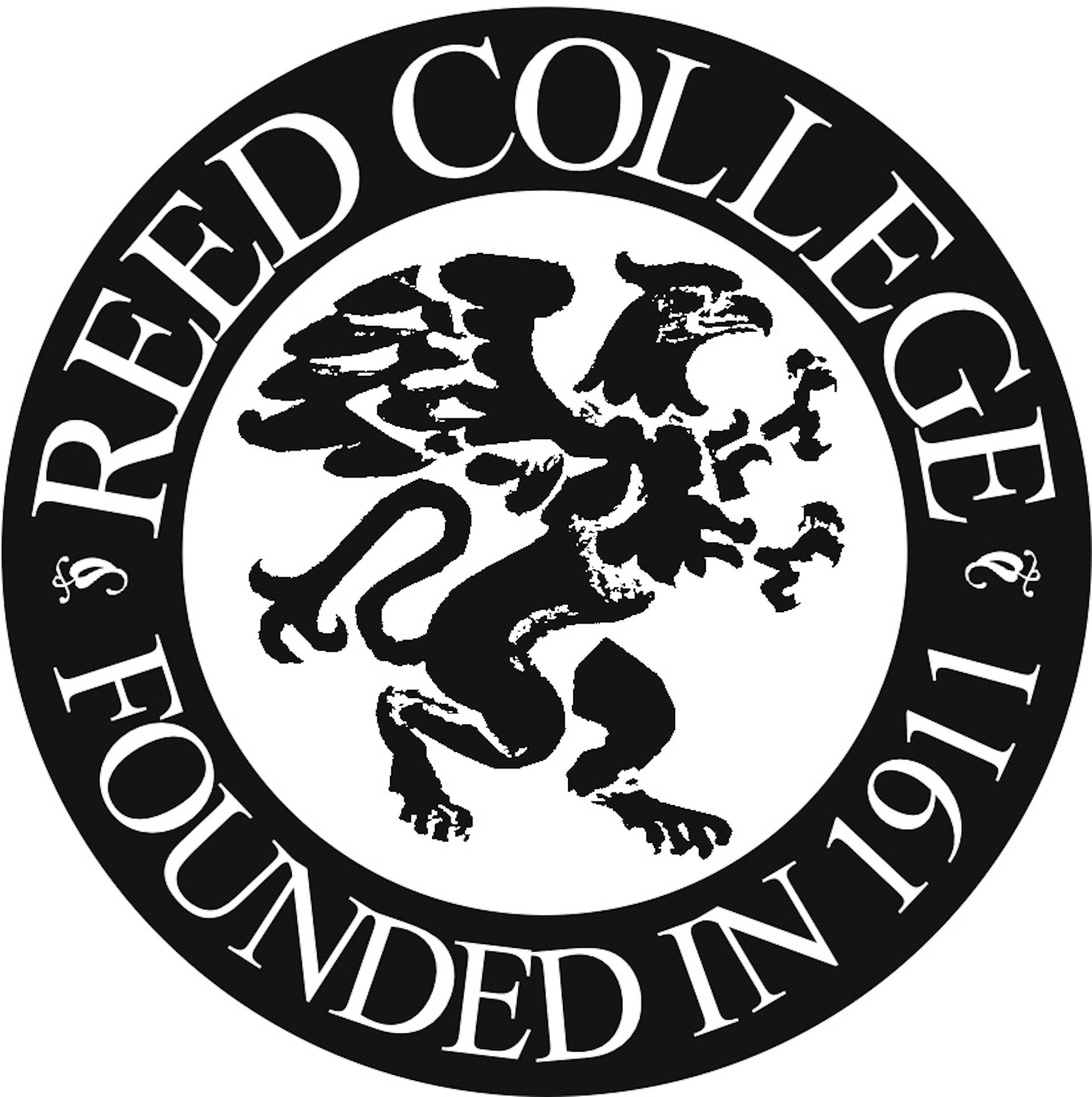 Reed College on The Conversation