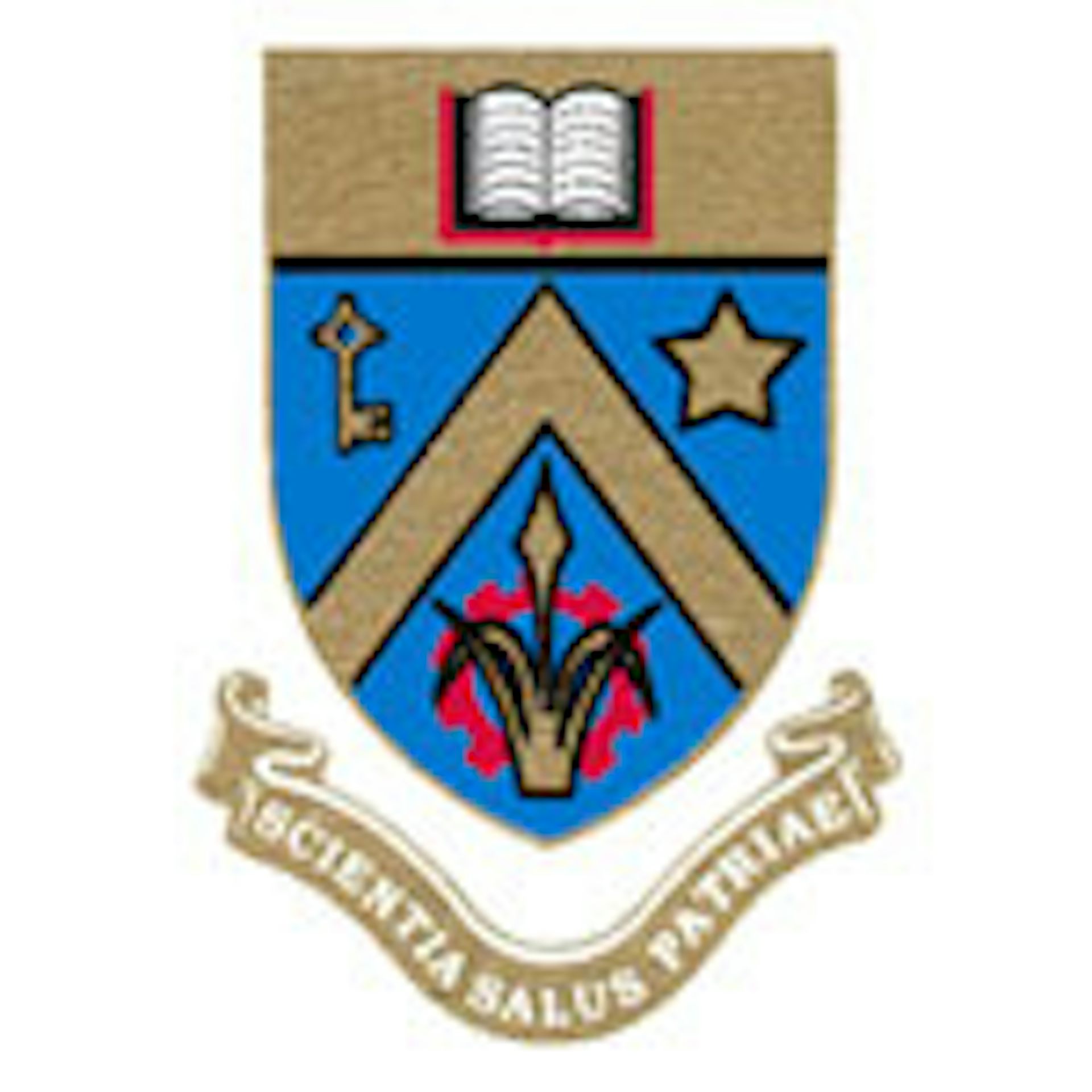 University of Mauritius on The Conversation