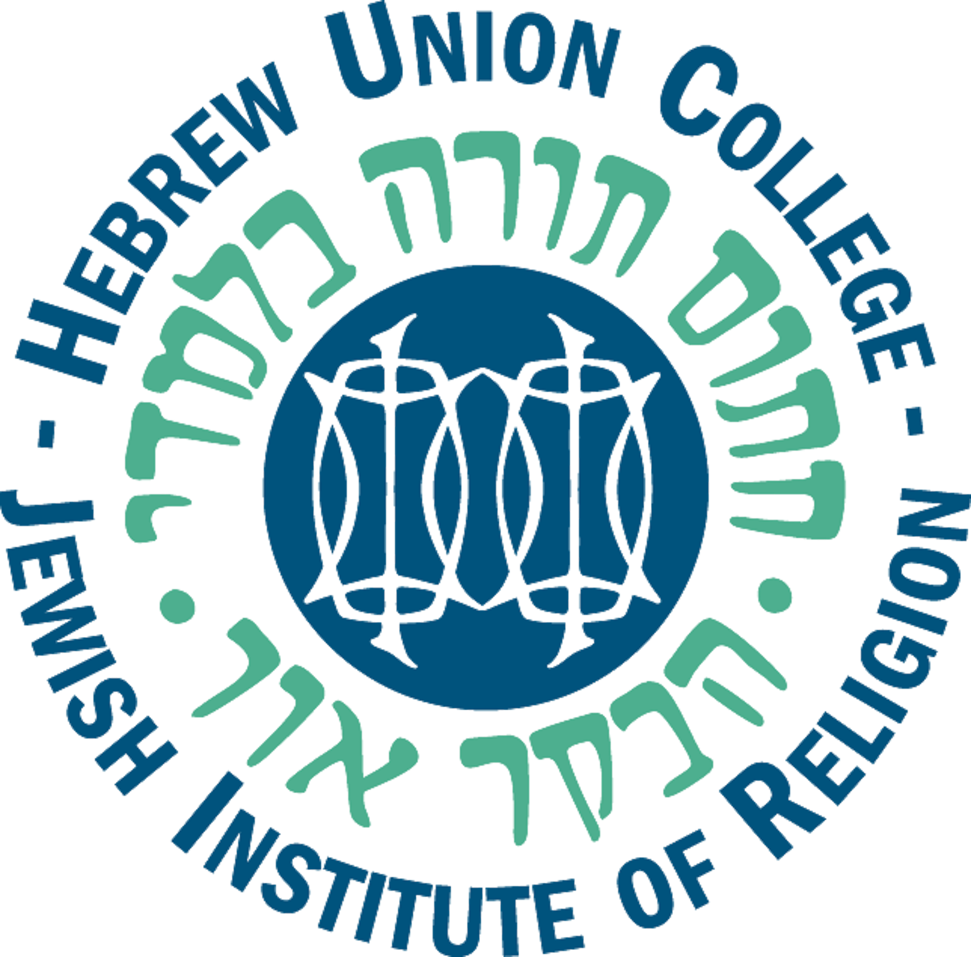 Hebrew Union College - Jewish Institute of Religion on The Conversation
