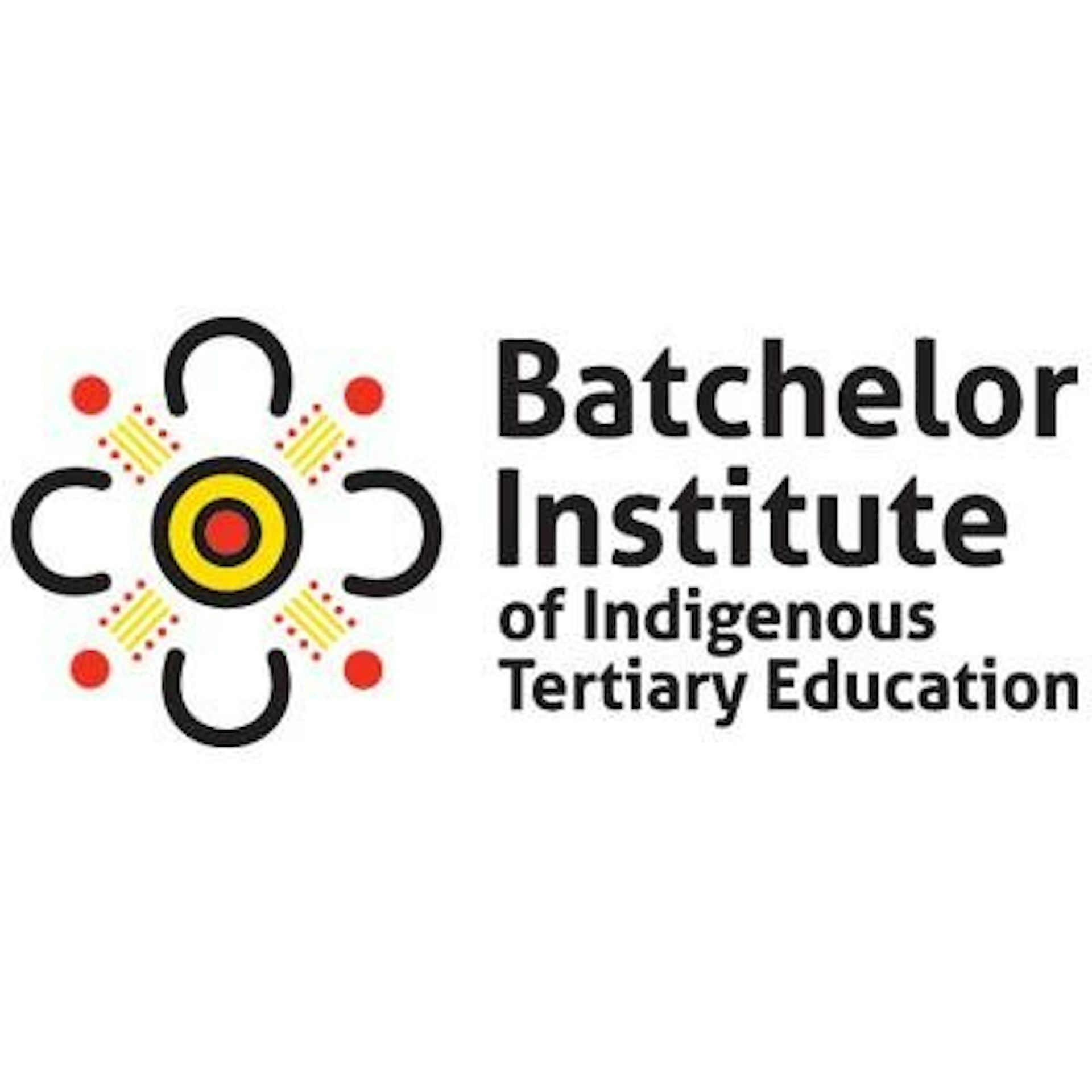 Batchelor Institute of Indigenous Tertiary Education on The Conversation