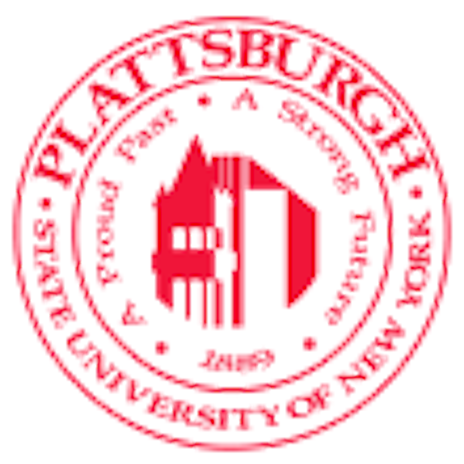 SUNY Plattsburgh on The Conversation