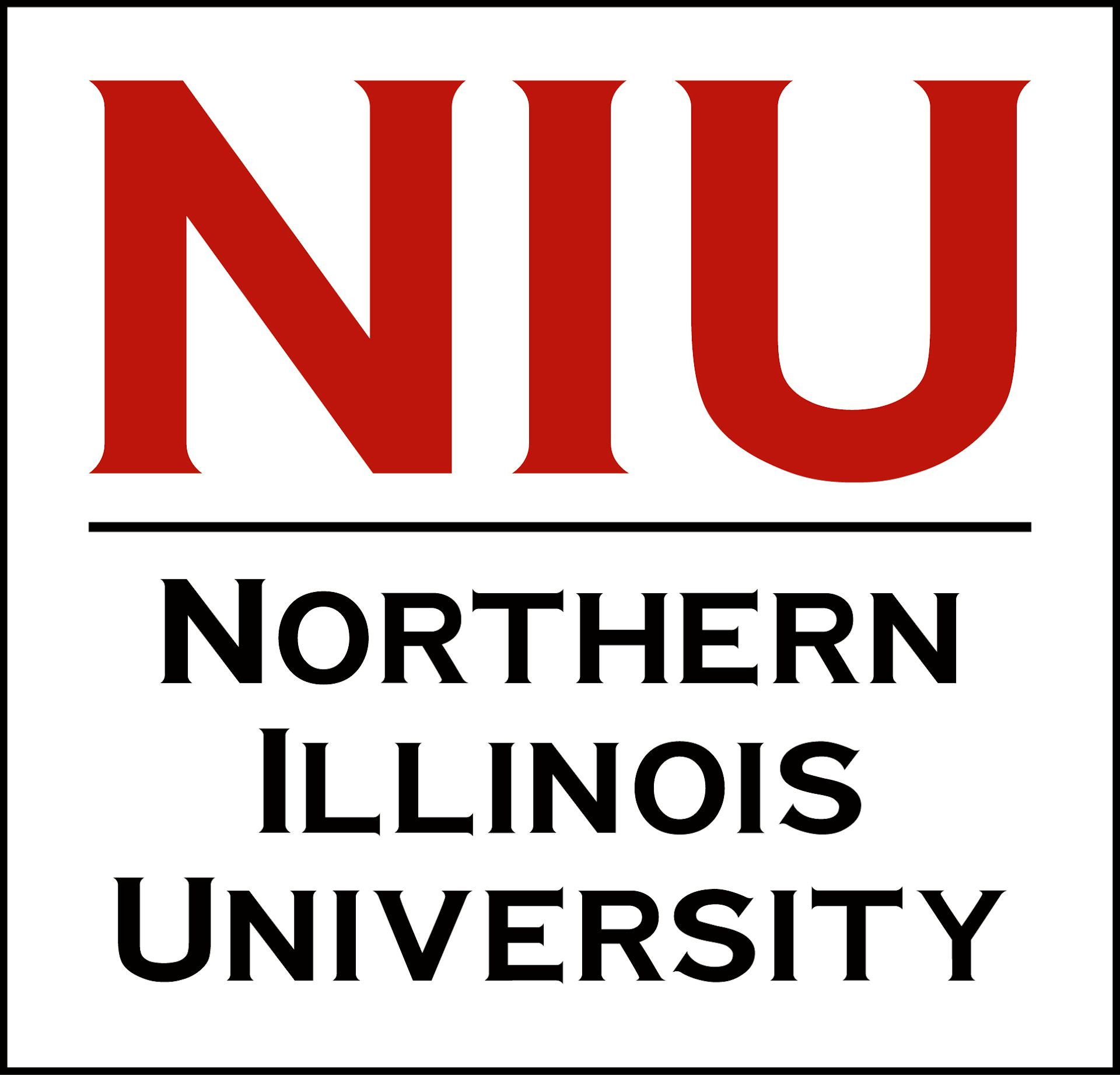 Northern Illinois University on The Conversation