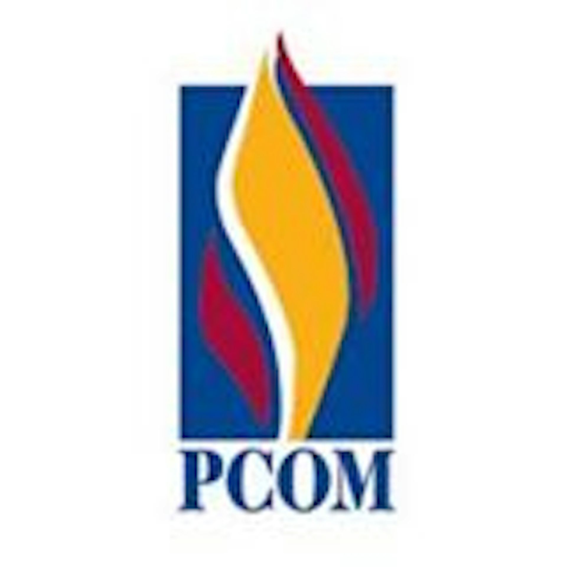 Philadelphia College of Osteopathic Medicine on The Conversation