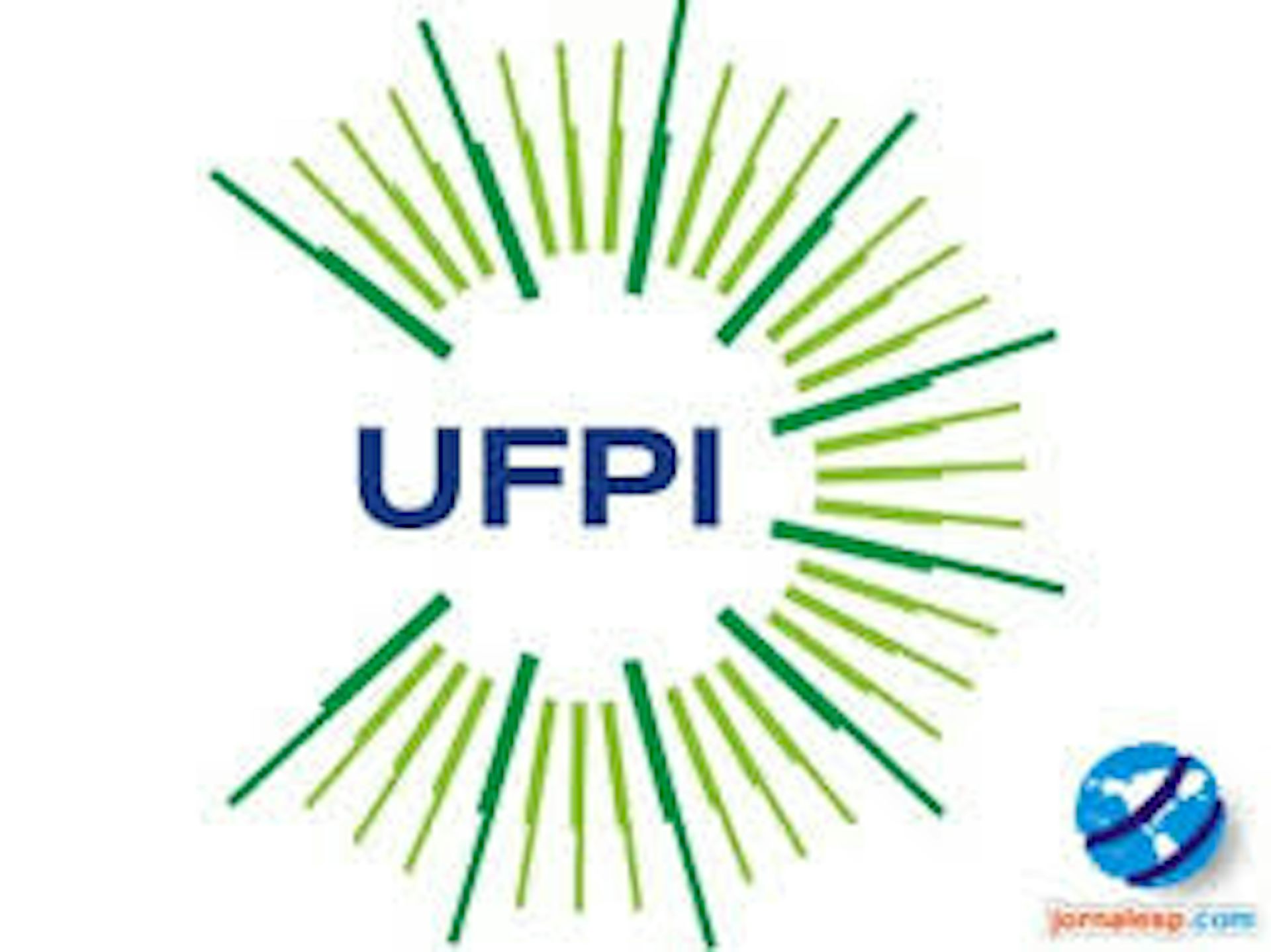 Universidade Federal do Piauí (UFPI) on The Conversation